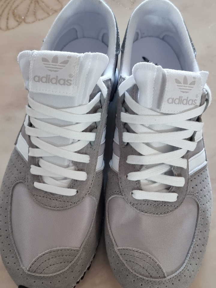 꾸쁘꾸쁘 (@pkdzz) 님의 게시물 | KREAM