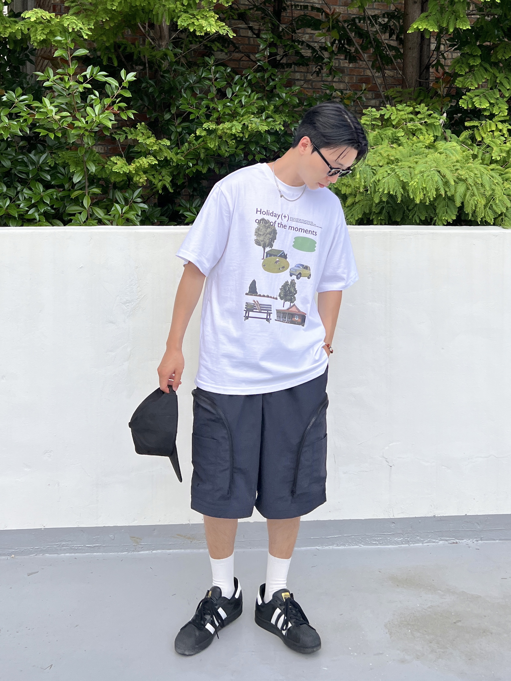 세현 (@me_iro) 님의 게시물 | KREAM