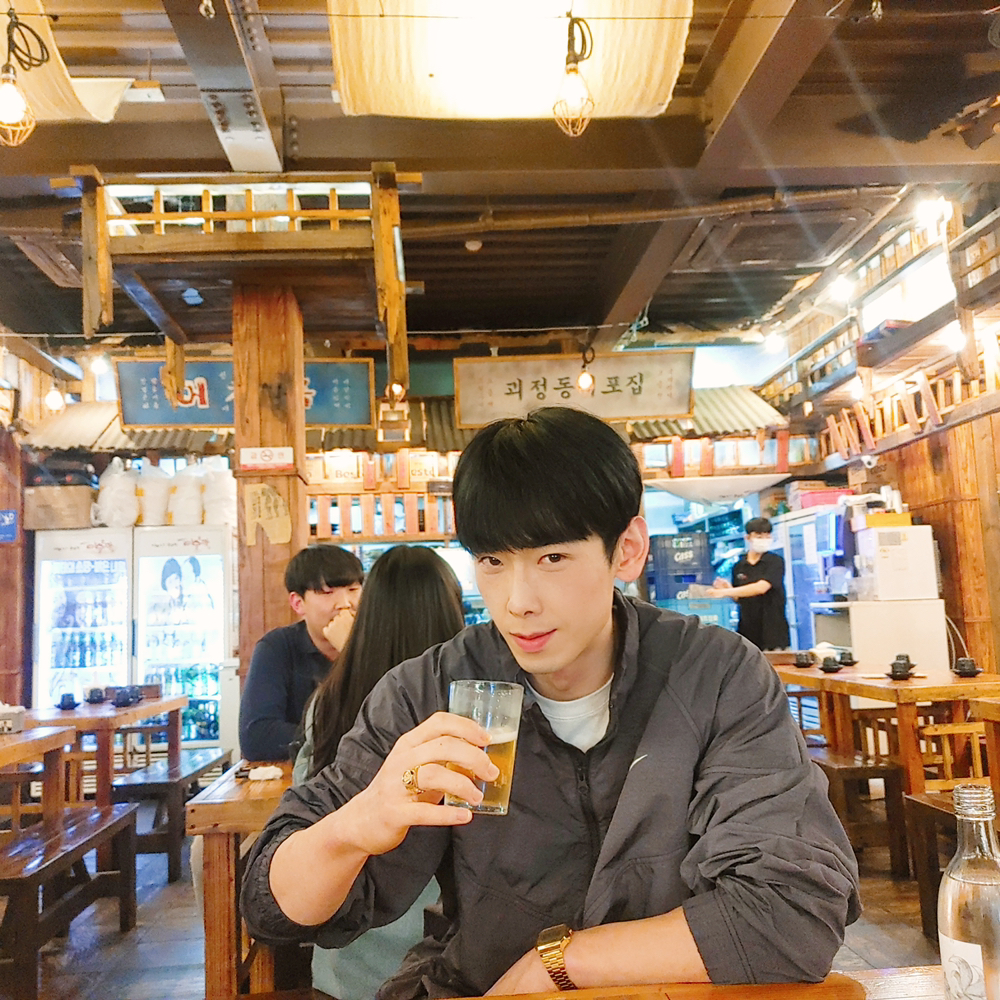 yh_k (@slayers) 님의 게시물 | KREAM