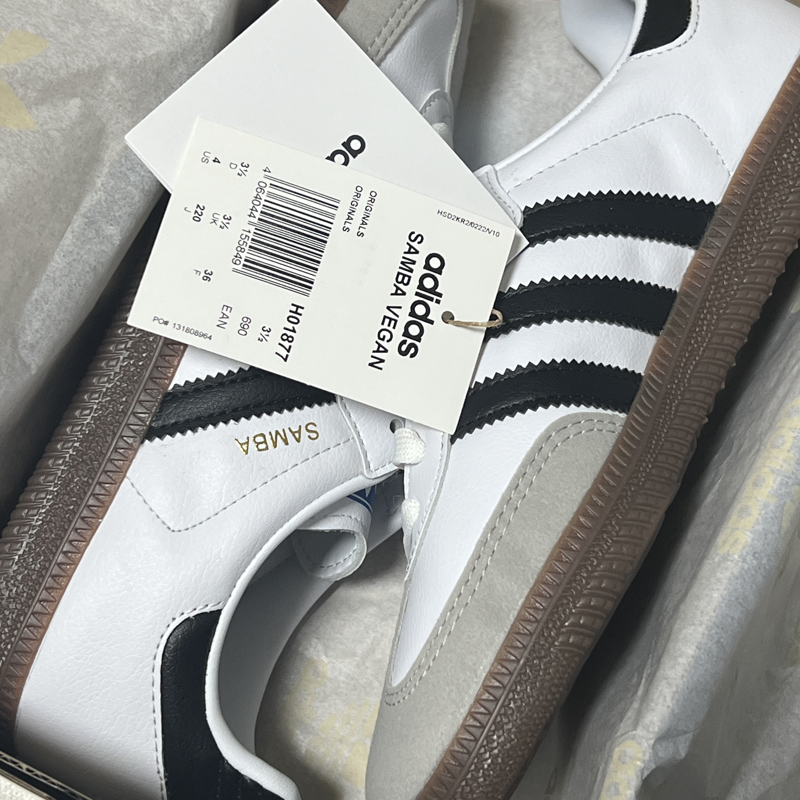 승헌 (@re._.eniw) 님의 게시물 | KREAM