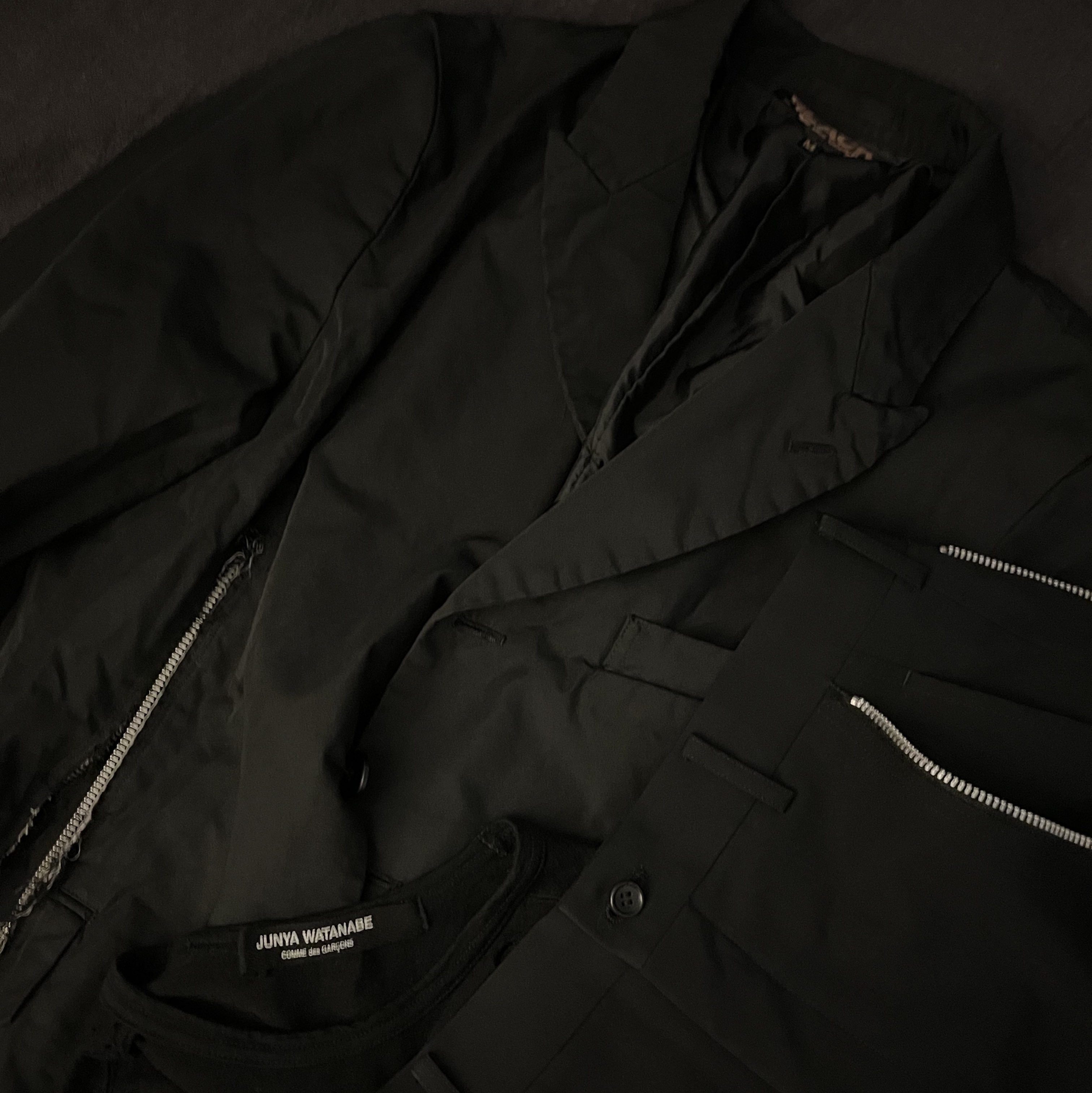 매지 (@leemezzi) 님의 게시물 | KREAM