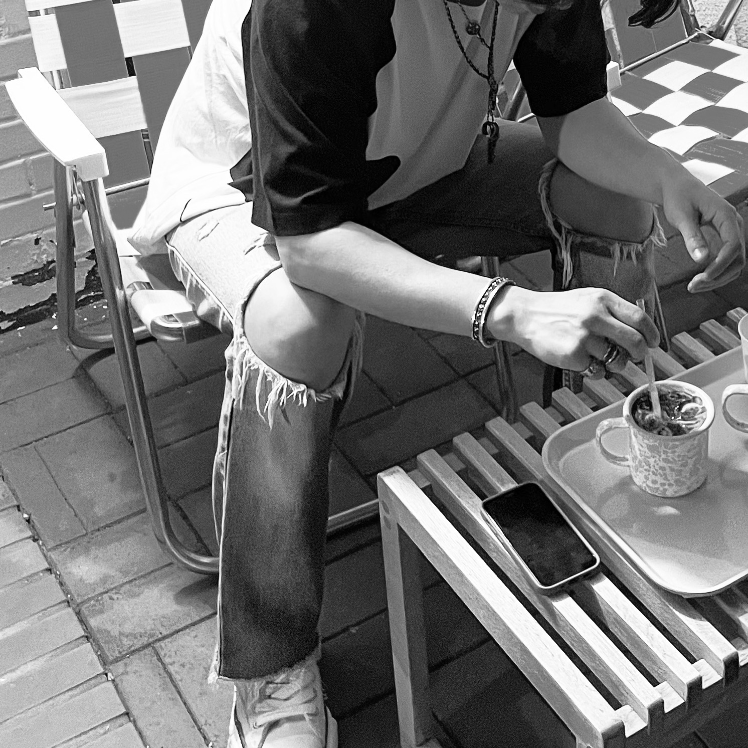 (@owen.k) 님의 게시물 | KREAM