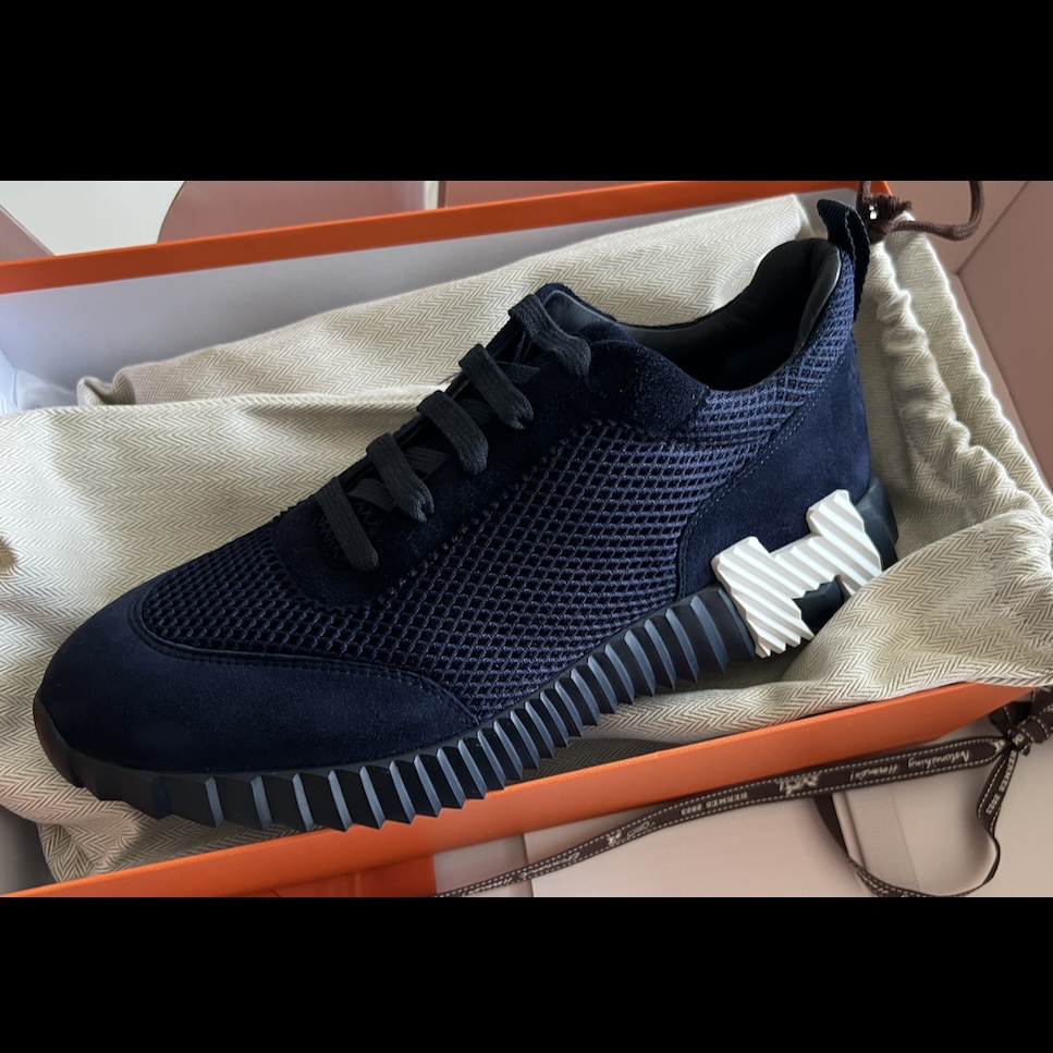 allbee86 (@3du32s) 님의 게시물 | KREAM