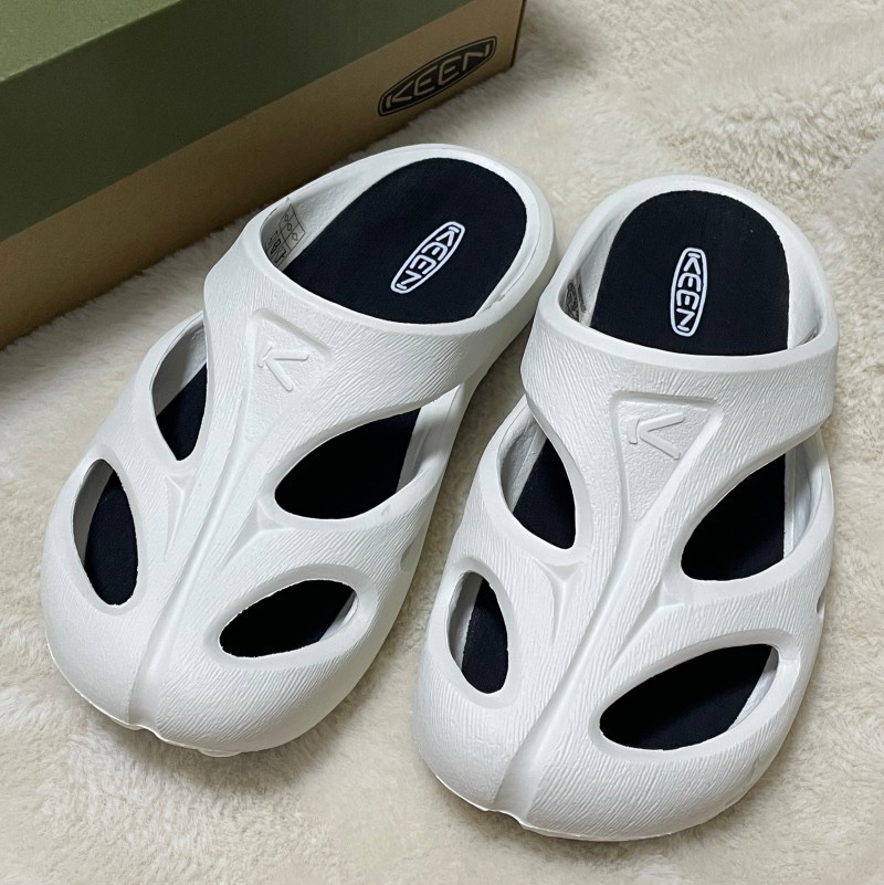 🥛 (@sso___jung) 님의 게시물 | KREAM