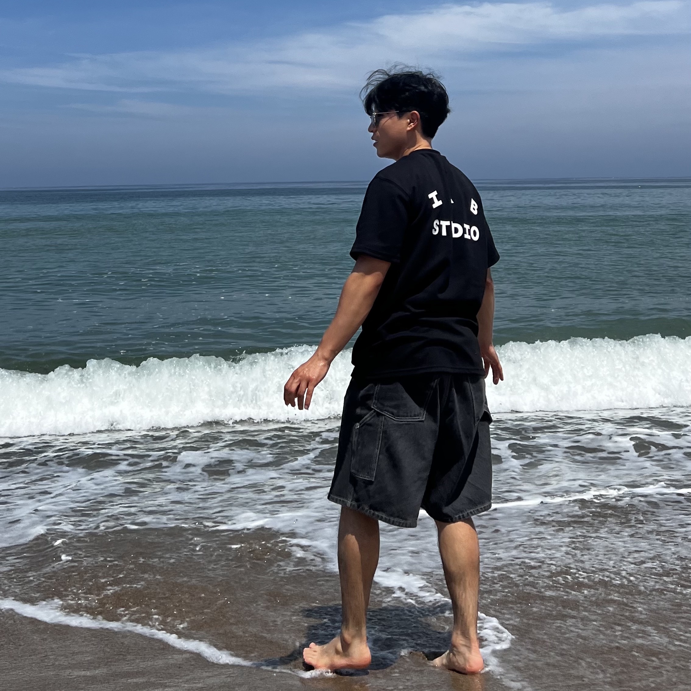 josu88 (@berrypapa) 님의 게시물 | KREAM