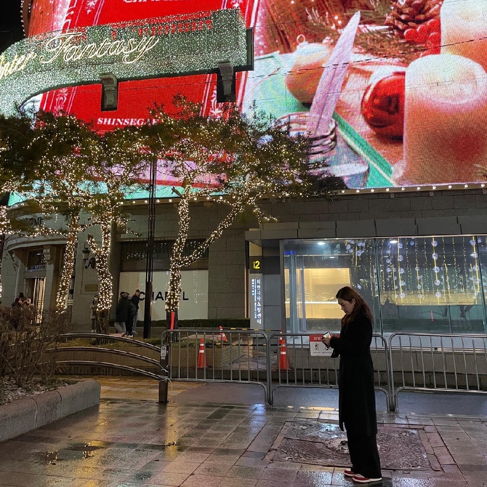 banilla55 (@banilla_se) 님의 게시물 | KREAM