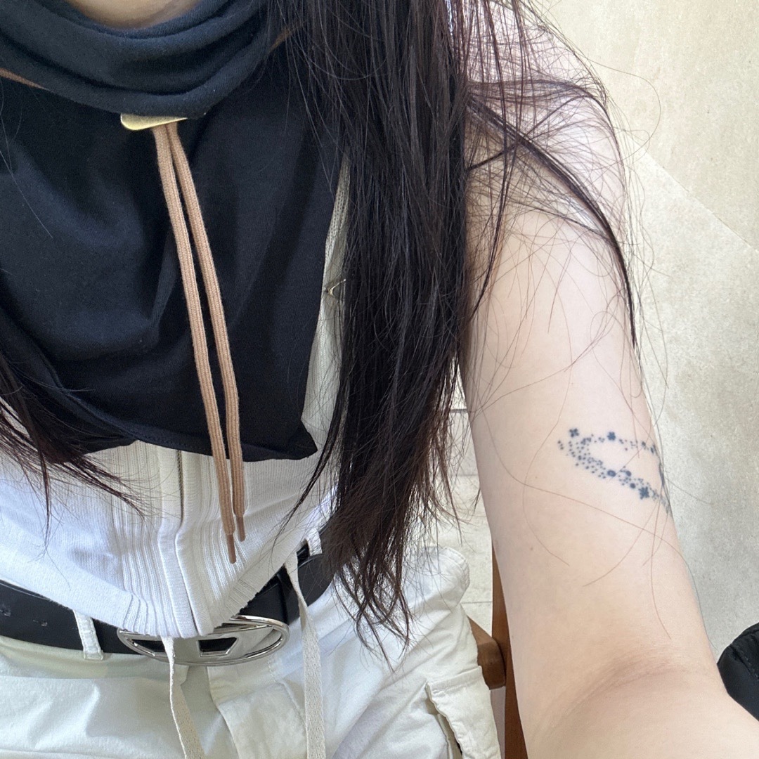 김애옹 (@ya0ngxxx) 님의 게시물 | KREAM