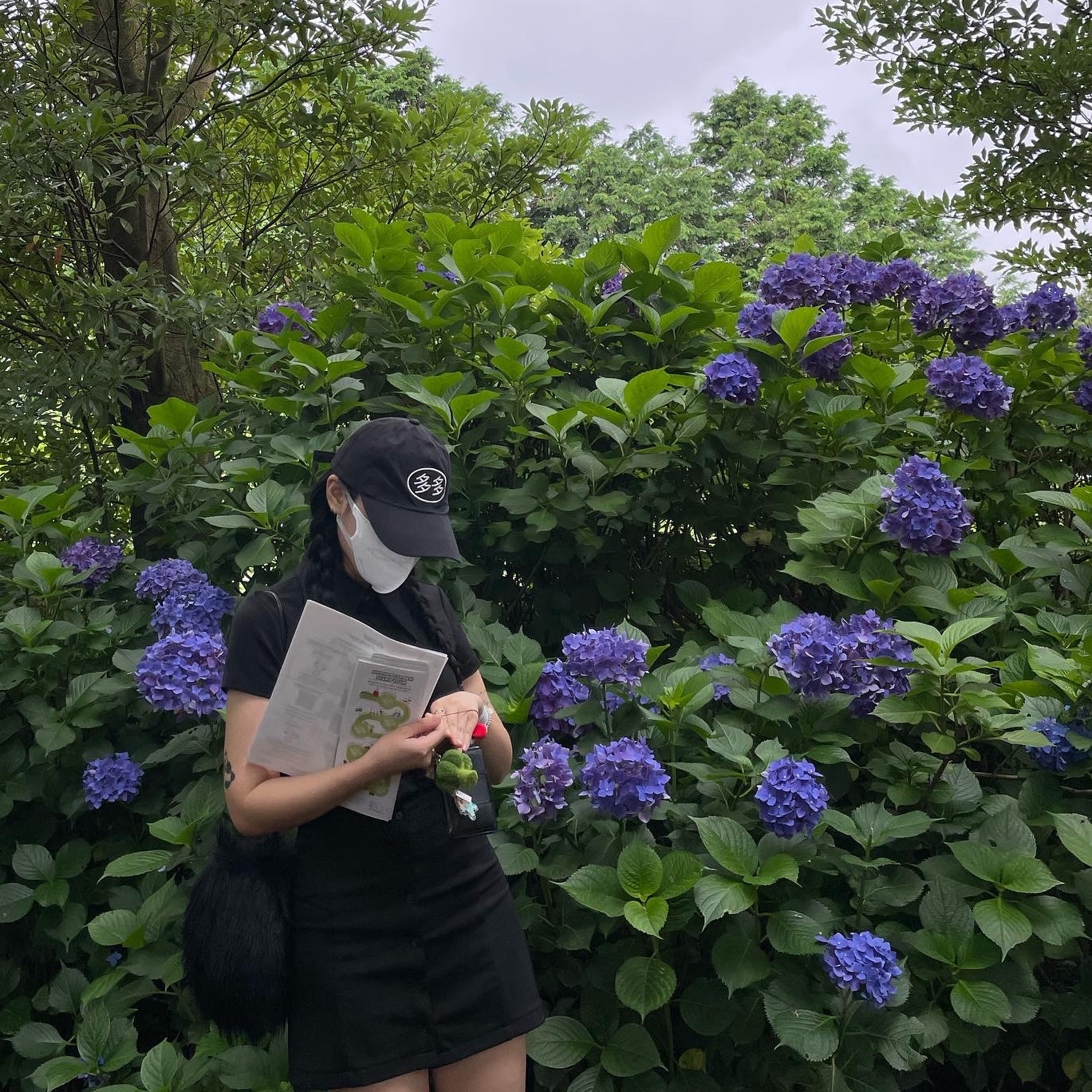 김애옹 (@ya0ngxxx) 님의 게시물 | KREAM