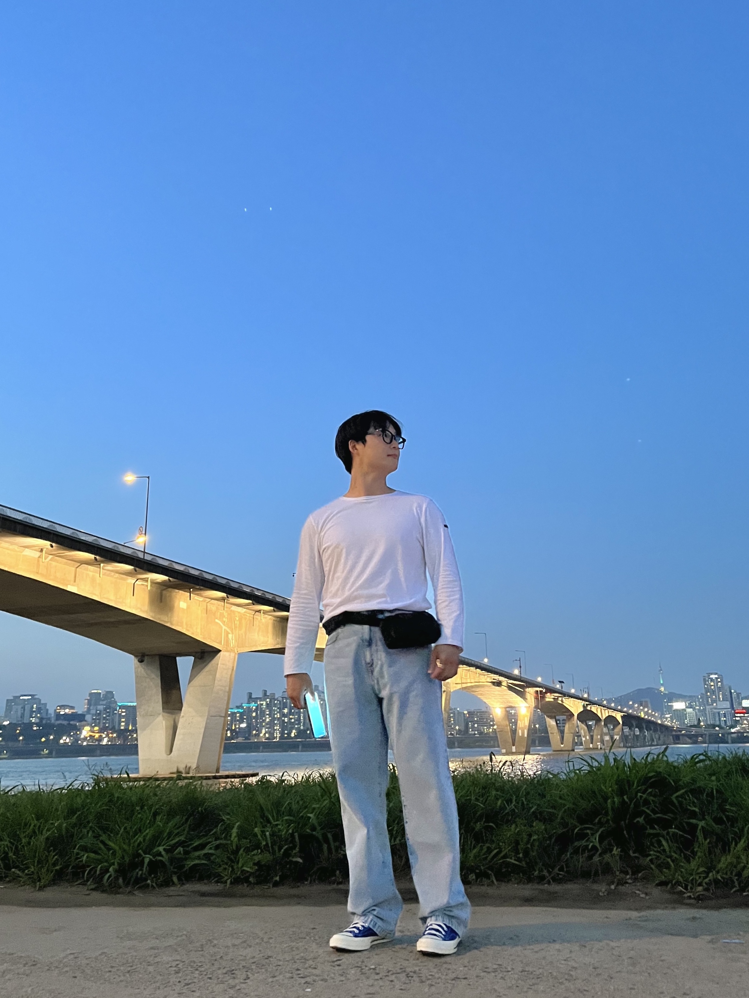 jesus_000 (@yo_min2) 님의 게시물 | KREAM