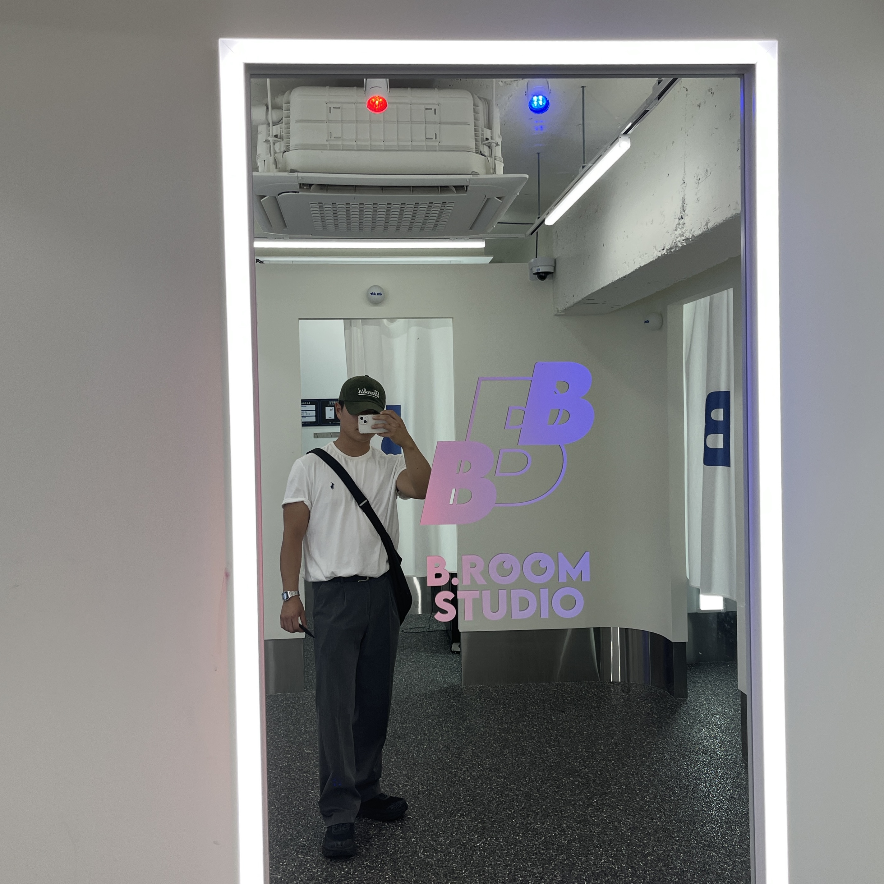 성시연 (@8_866) 님의 게시물 | KREAM