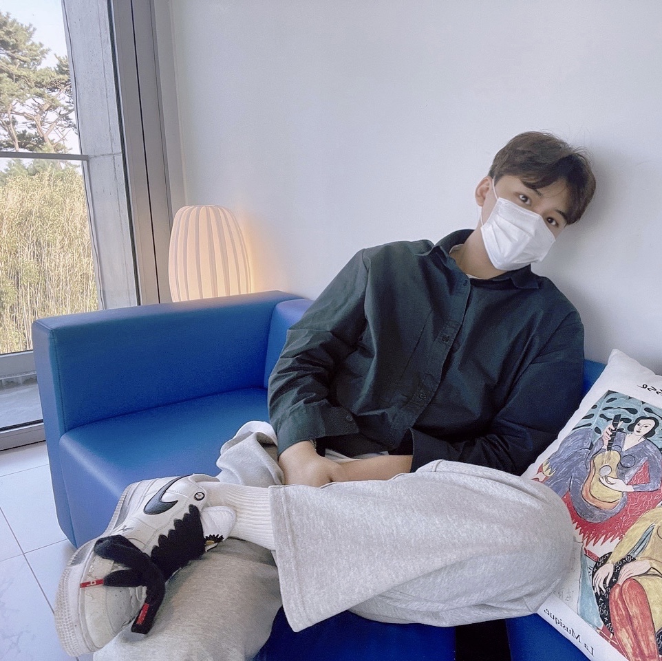 (@183__70) 님의 게시물 | KREAM