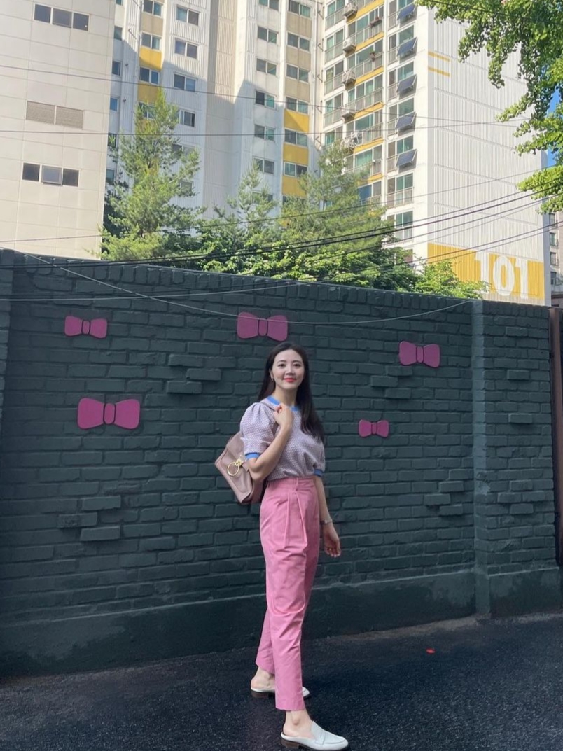 item_collector (@item_collector) 님의 게시물 | KREAM