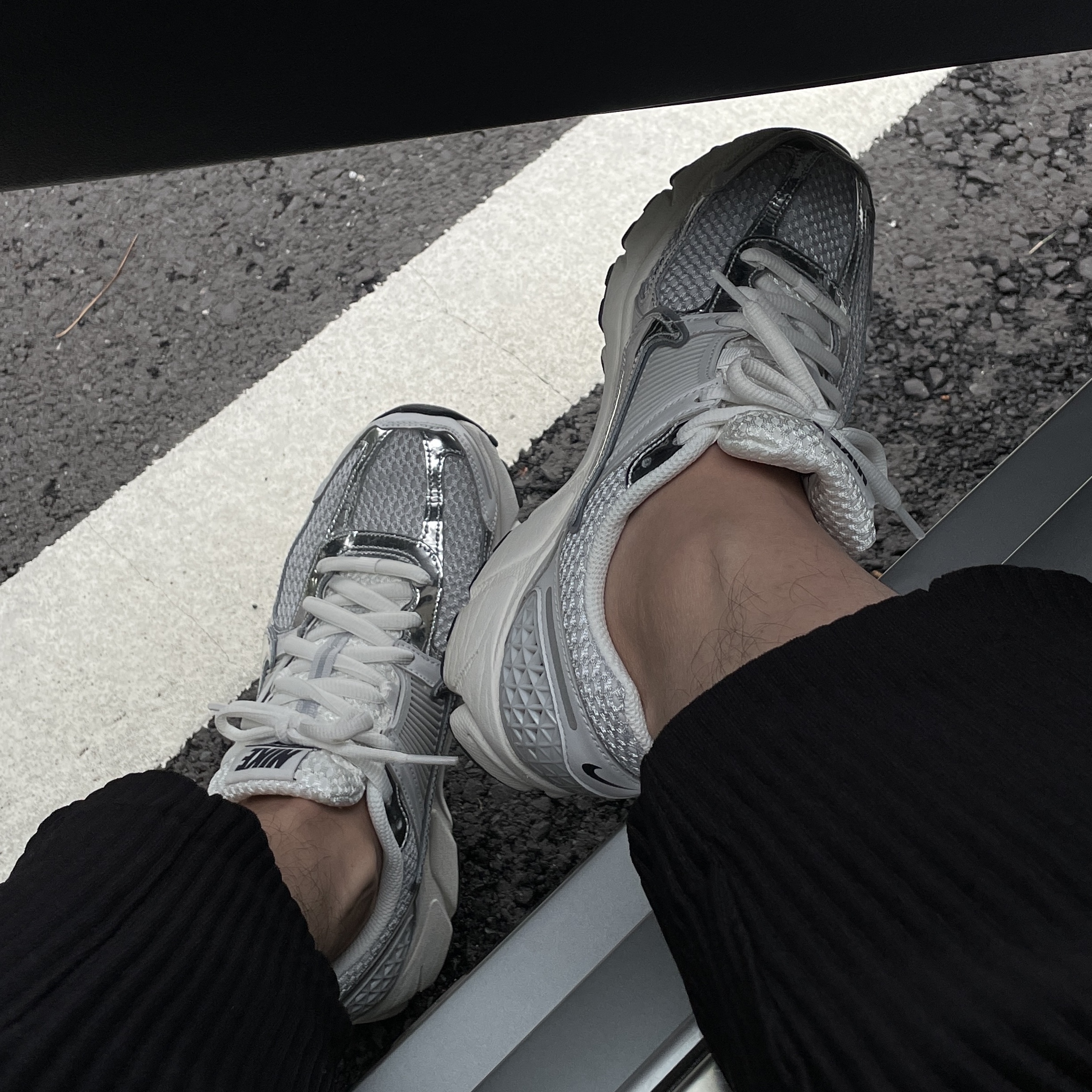 (@ahn_john) 님의 게시물 | KREAM