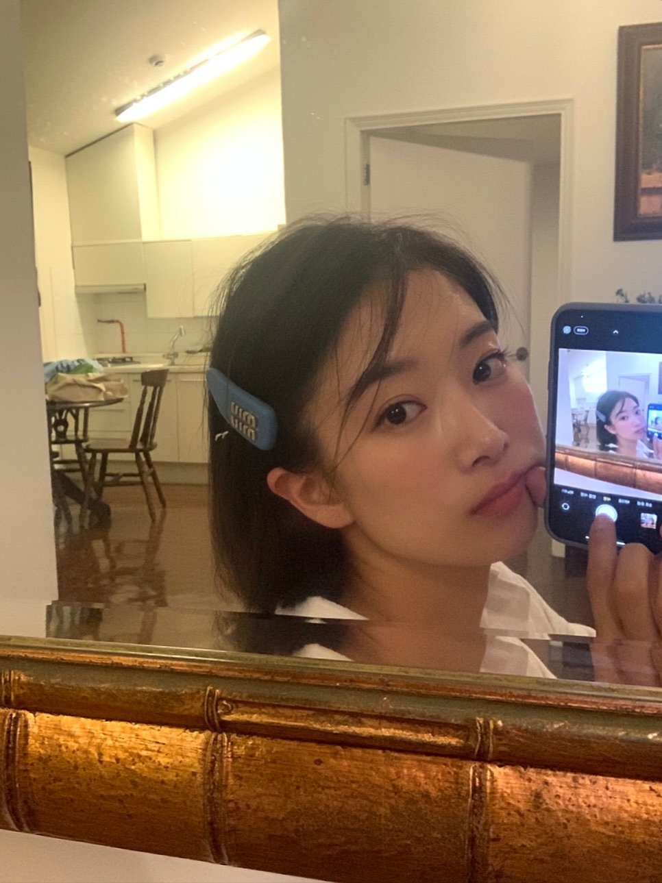 (@luxury_style) 님의 게시물 | KREAM