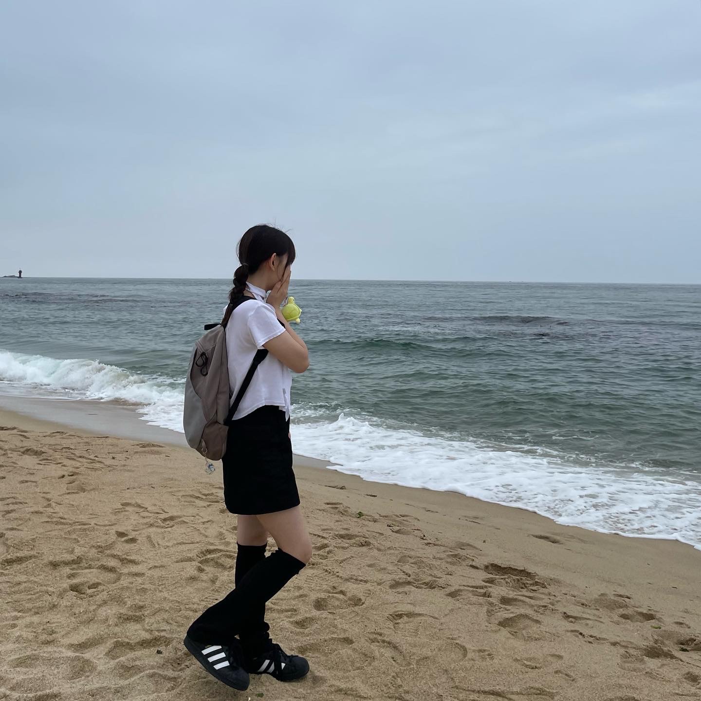 응서 (@xxrwa) 님의 게시물 | KREAM