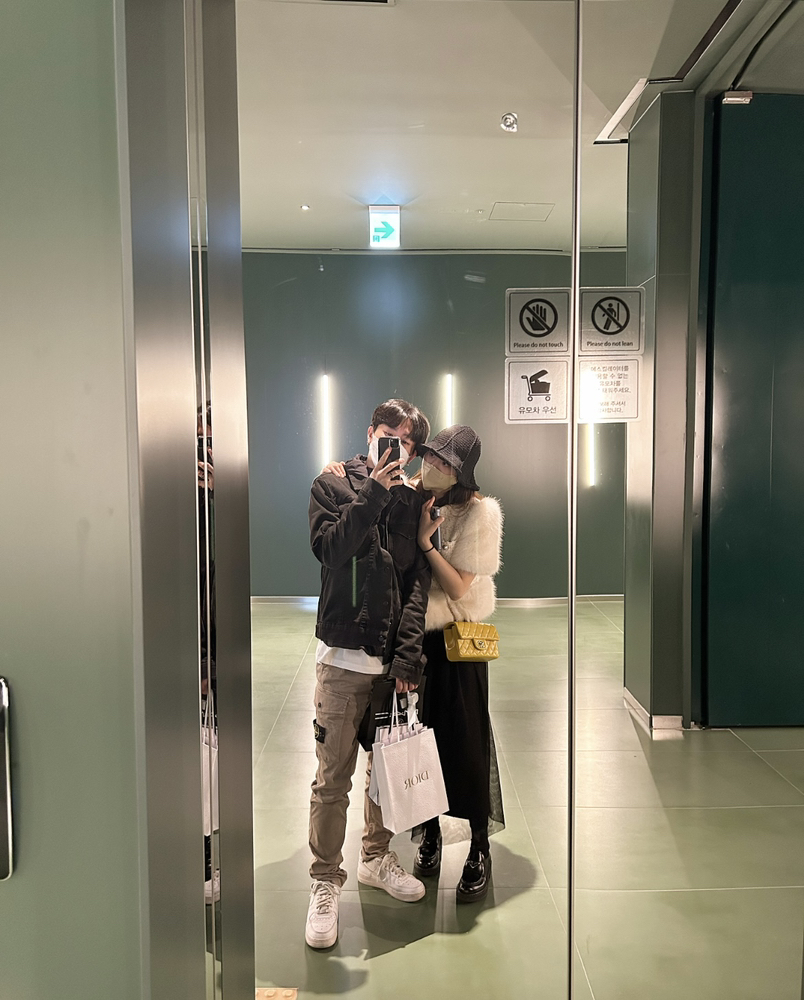 뽕시쿠상 (@beom_sikku) 님의 게시물 | KREAM