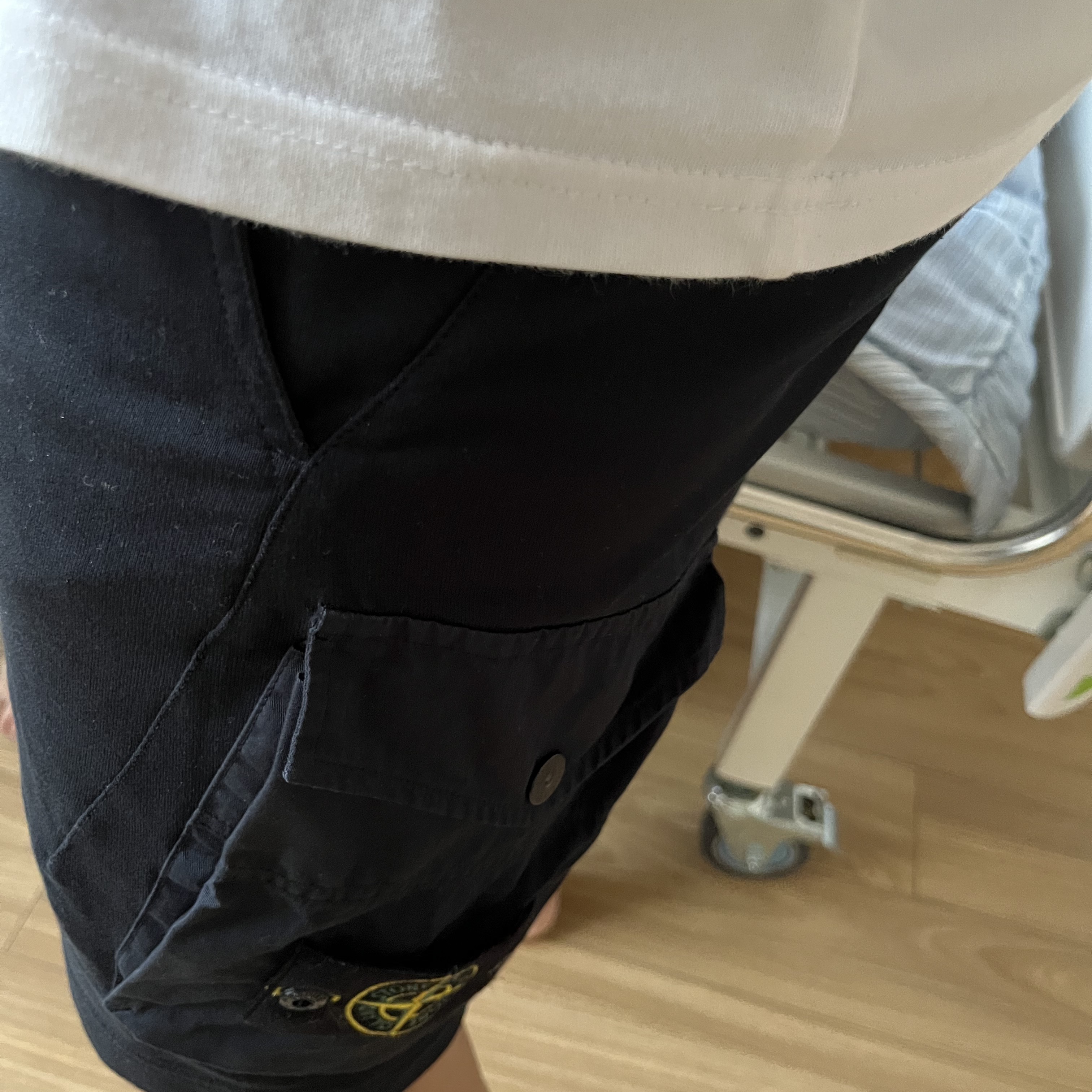 jungwoo (@woowoo1) 님의 게시물 | KREAM