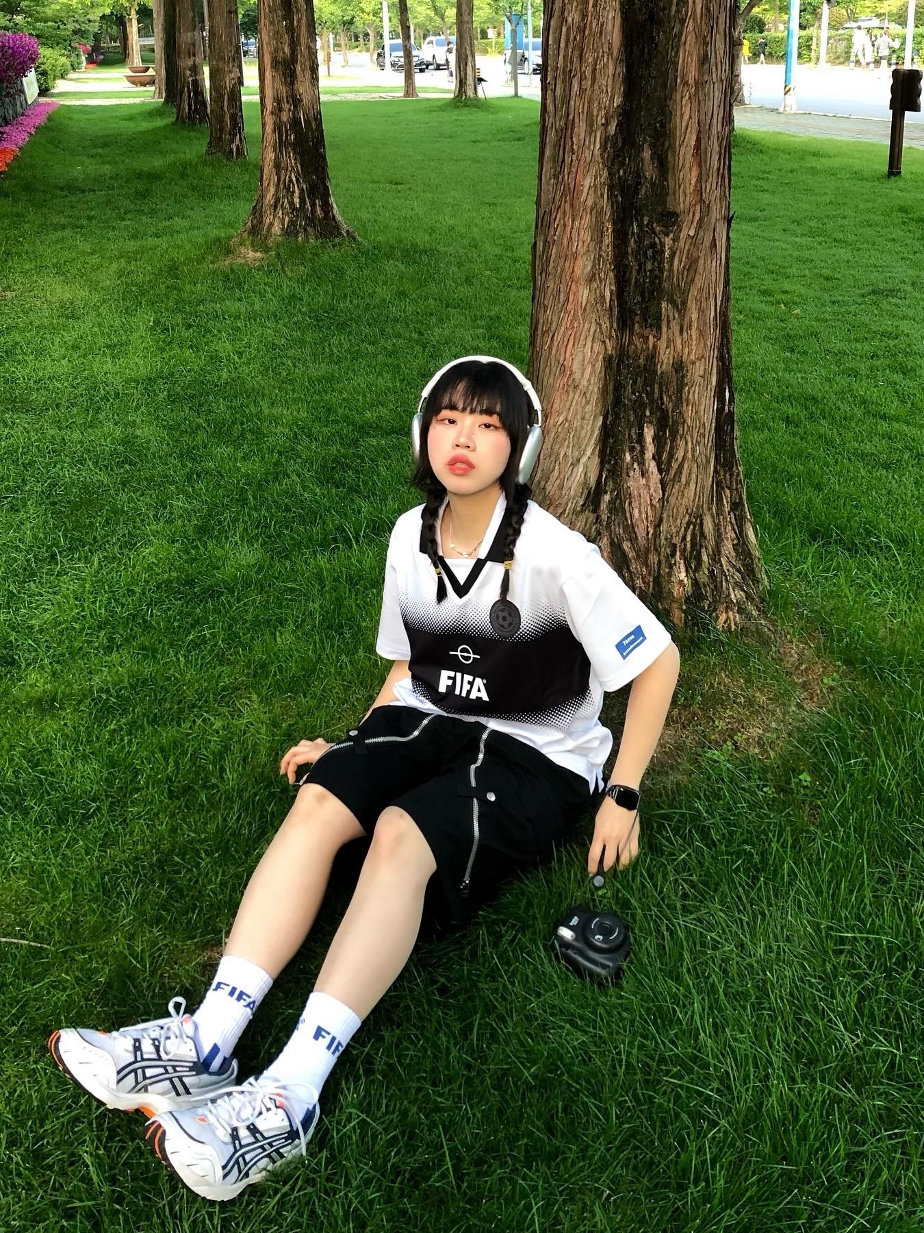 rainvow.0o (@rainvow.0o) 님의 게시물 | KREAM