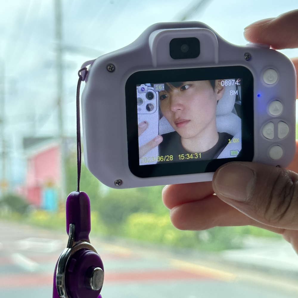 홍 (@moo__moo) 님의 게시물 | KREAM