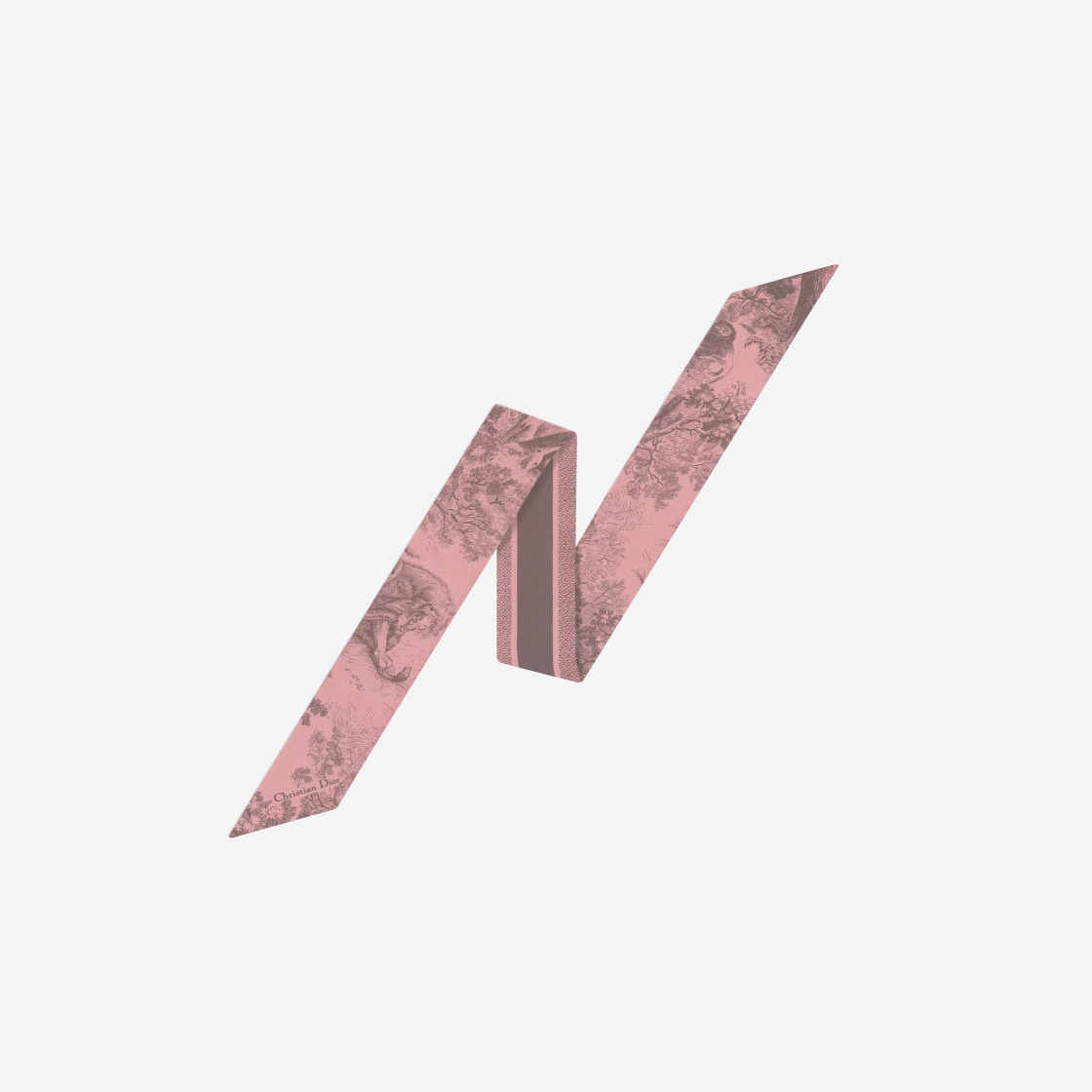 (W) Dior Toile de Jou... STYLE | KREAM