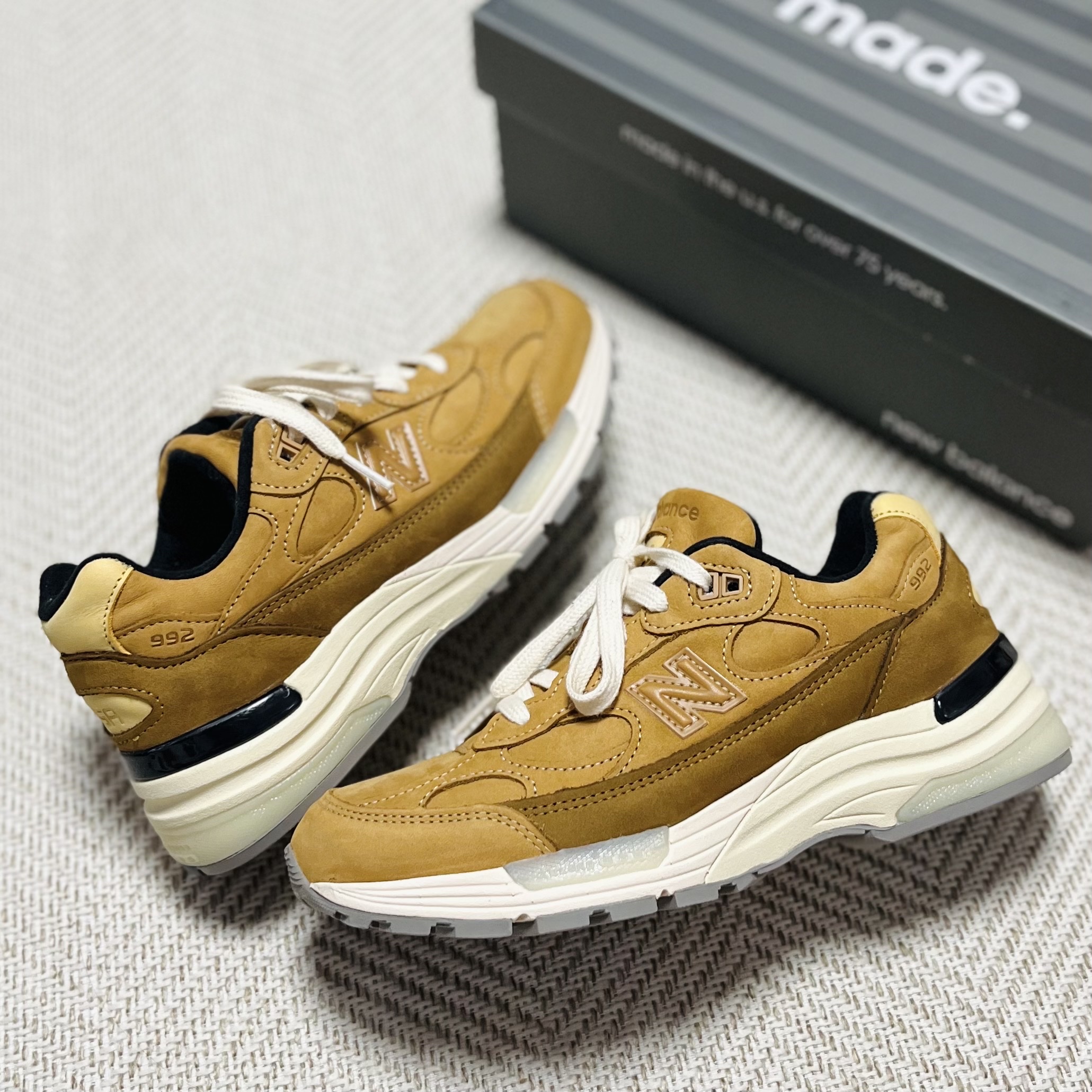 캡틴 (@kai_jj) 님의 게시물 | KREAM