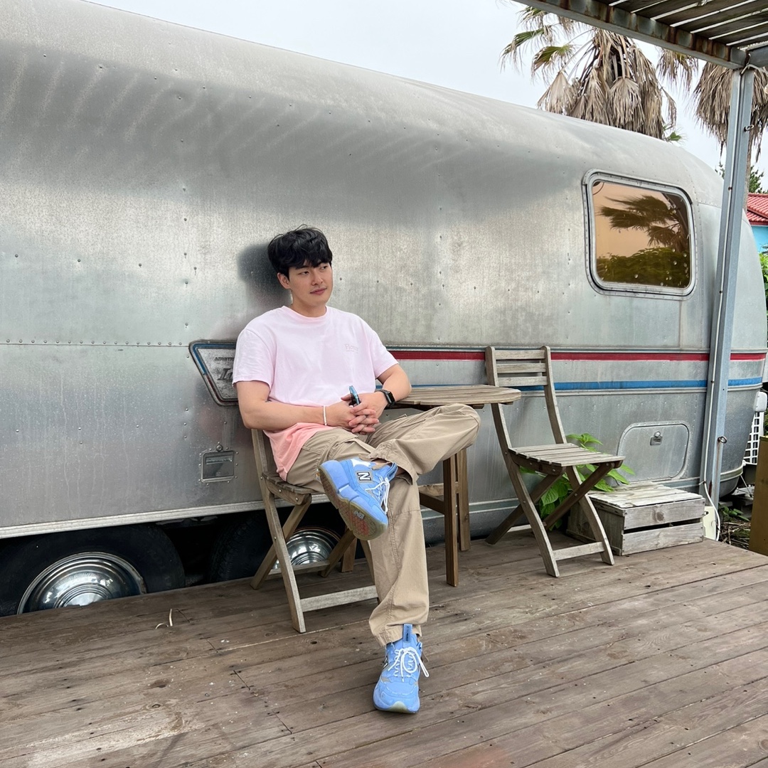 Vic (@vicile0529) 님의 게시물 | KREAM