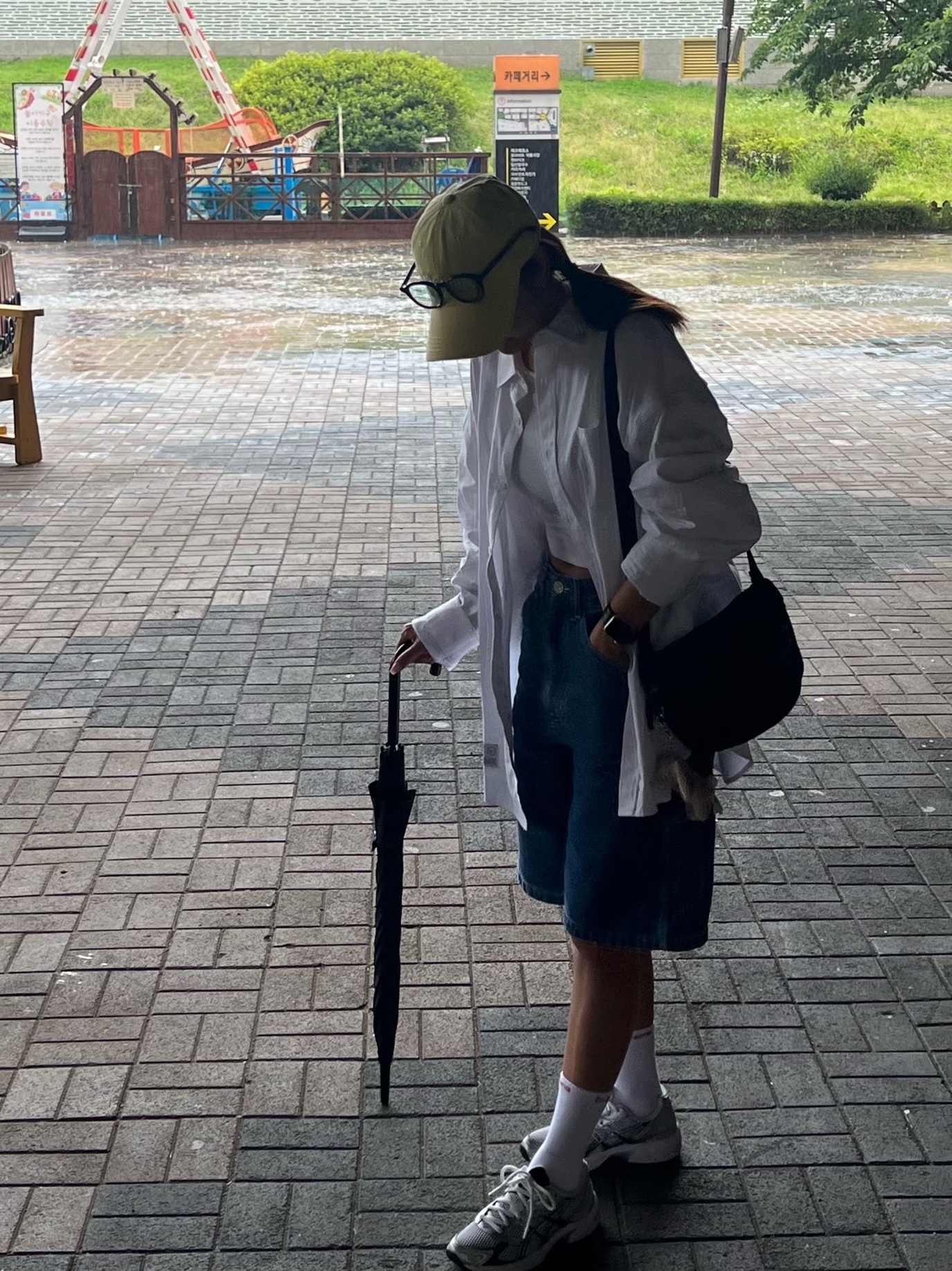 insta🍃 hhong... (@hhong._.u) 님의 게시물 | KREAM