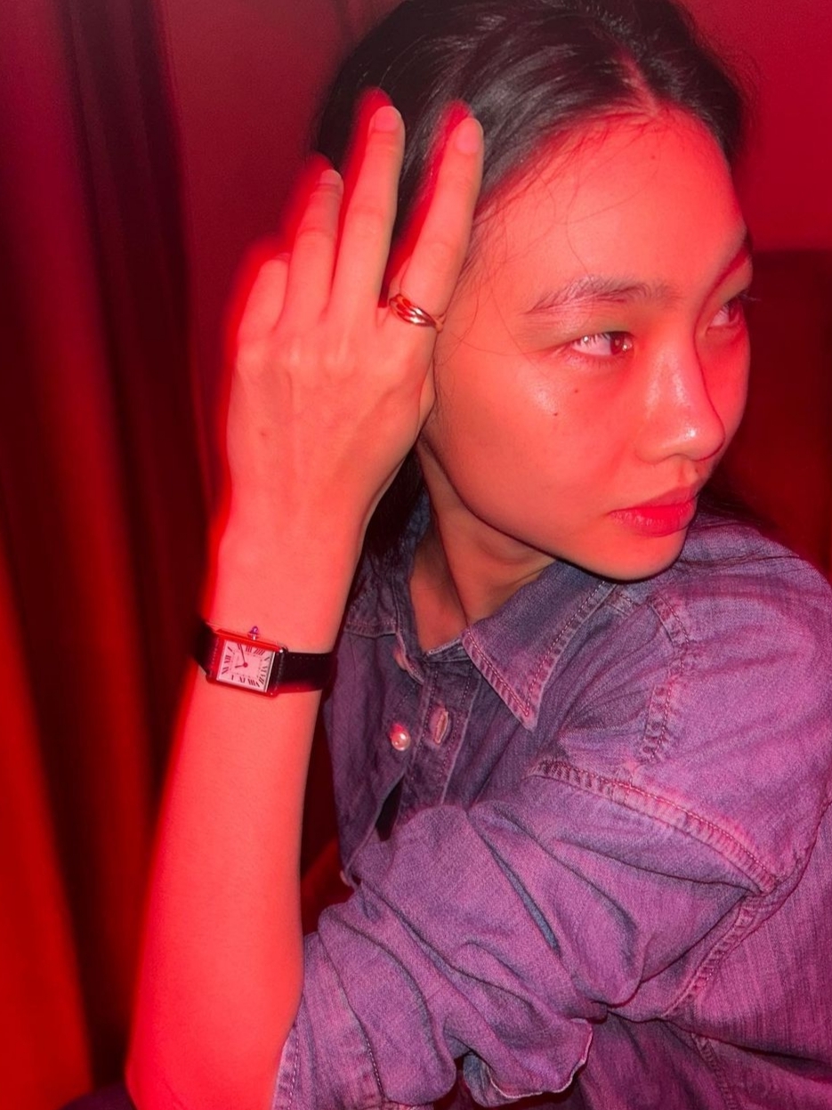 get shopping... (@wish1ist) 님의 게시물 | KREAM