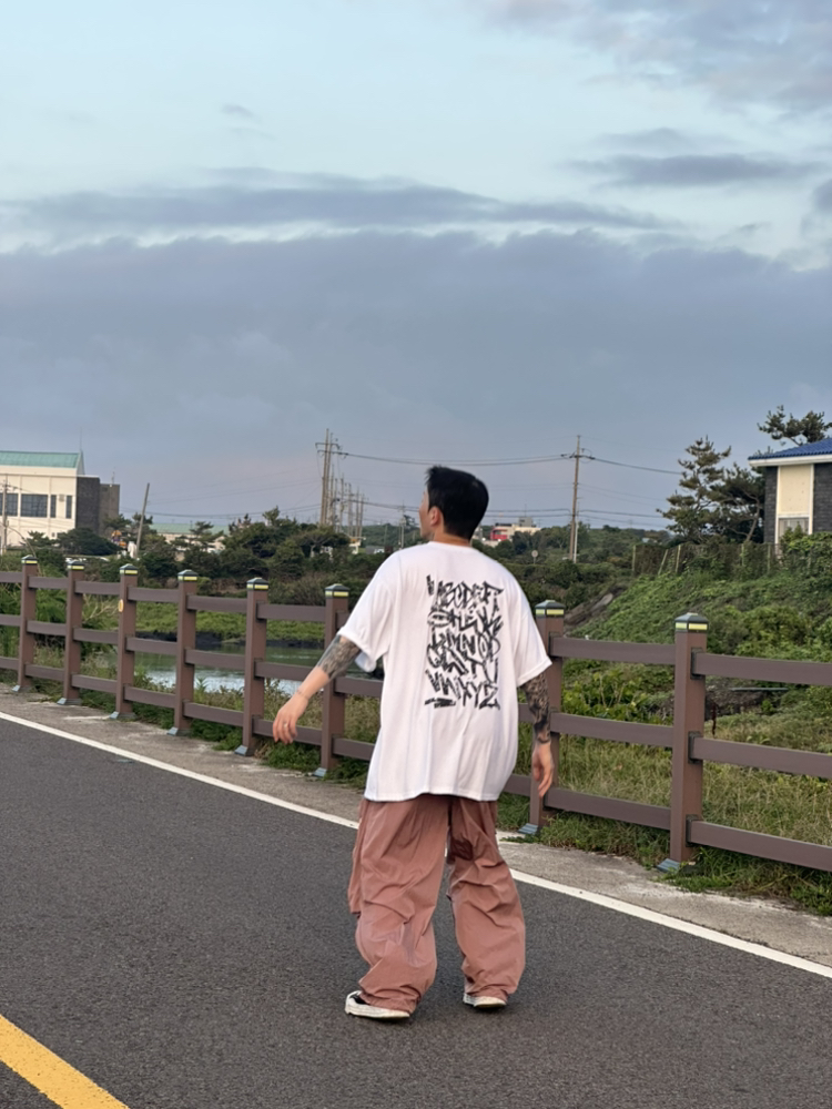 rlatmdrns (@seung_ddon) 님의 게시물 | KREAM