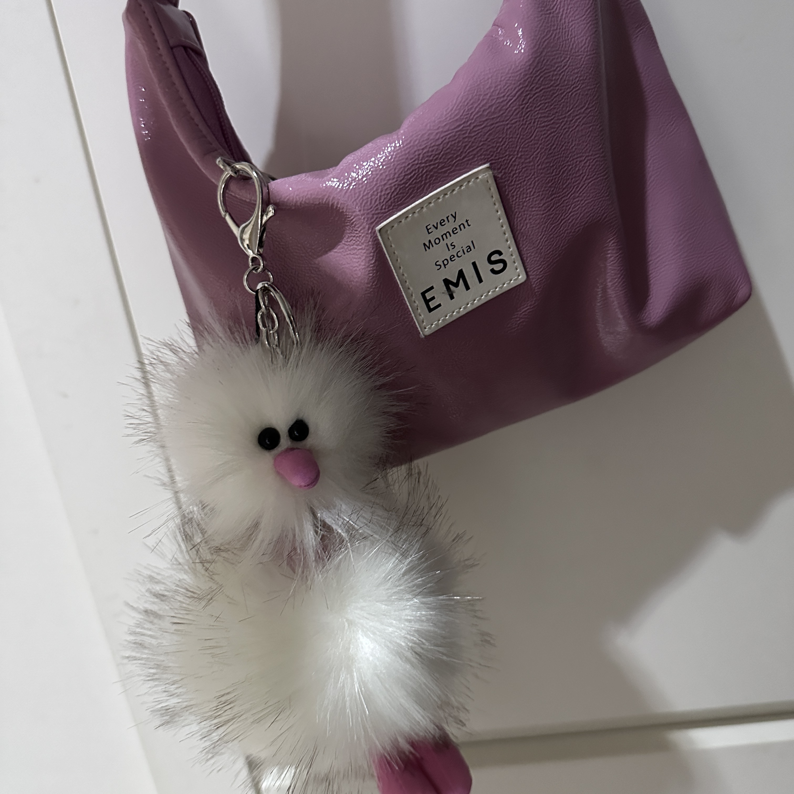 제인 (@dear_j) 님의 게시물 | KREAM