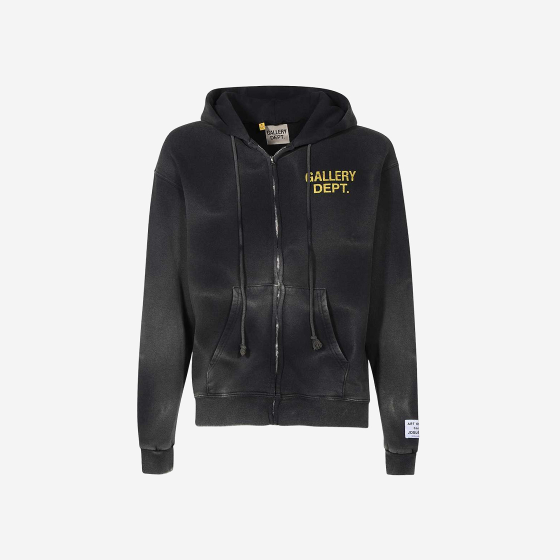 Gallery Dept. Sunfade... STYLE | KREAM