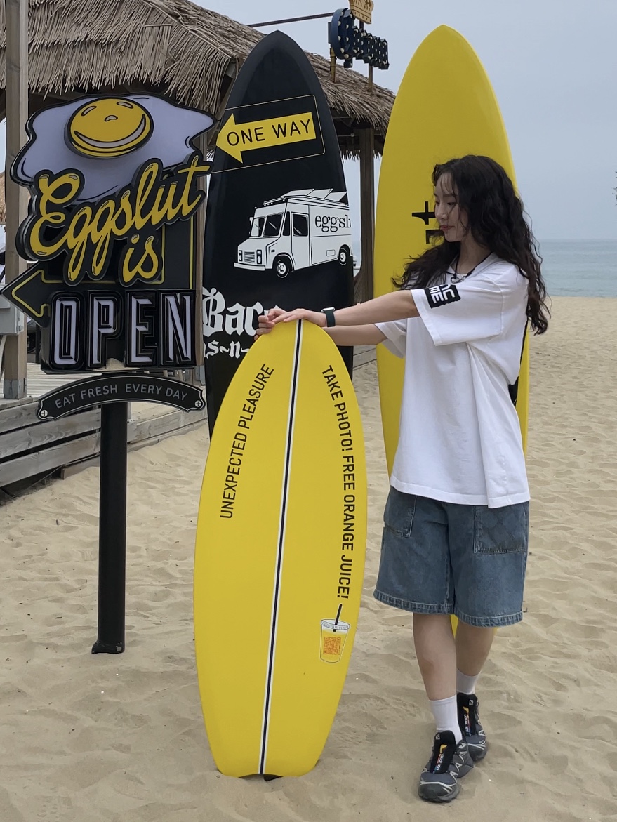 현뱌 (@bipresent) 님의 게시물 | KREAM