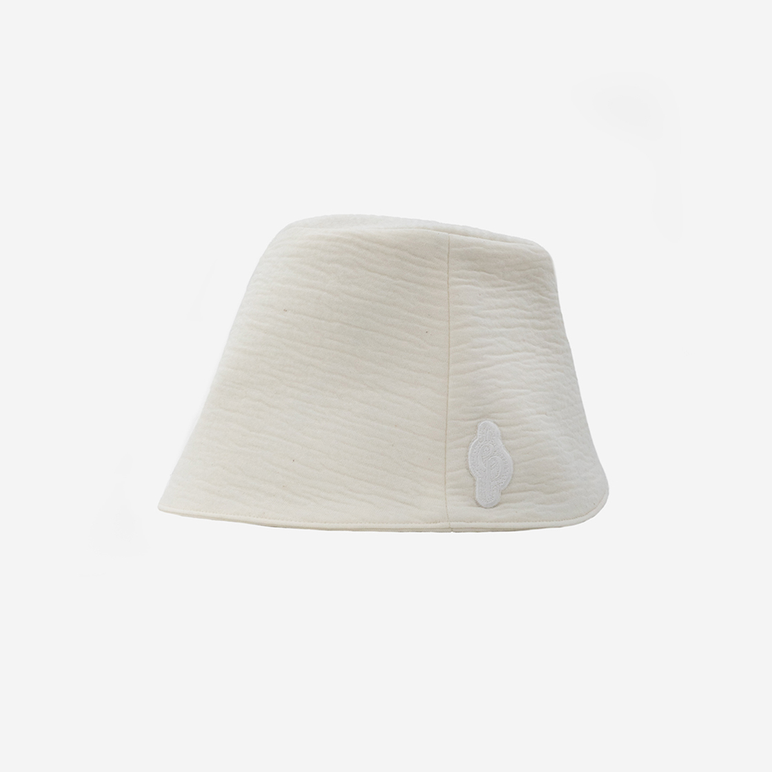 에핑글러 우먼 커브드 버킷햇 클라우디 | Epingler | KREAM