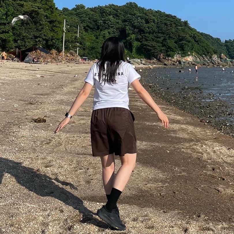 온풀 (@onpul_) 님의 게시물 | KREAM