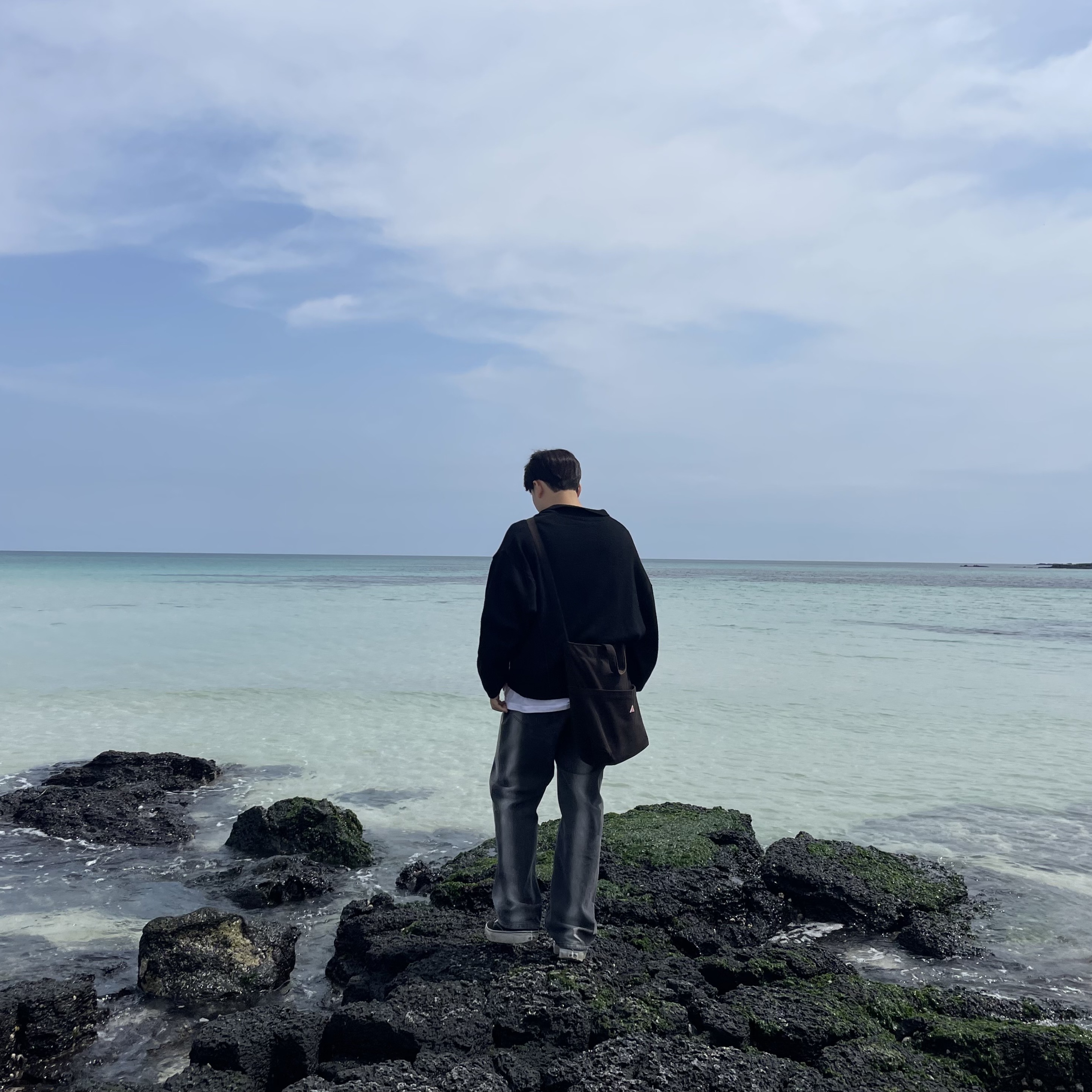 철현 (@chul_hyun) 님의 게시물 | KREAM