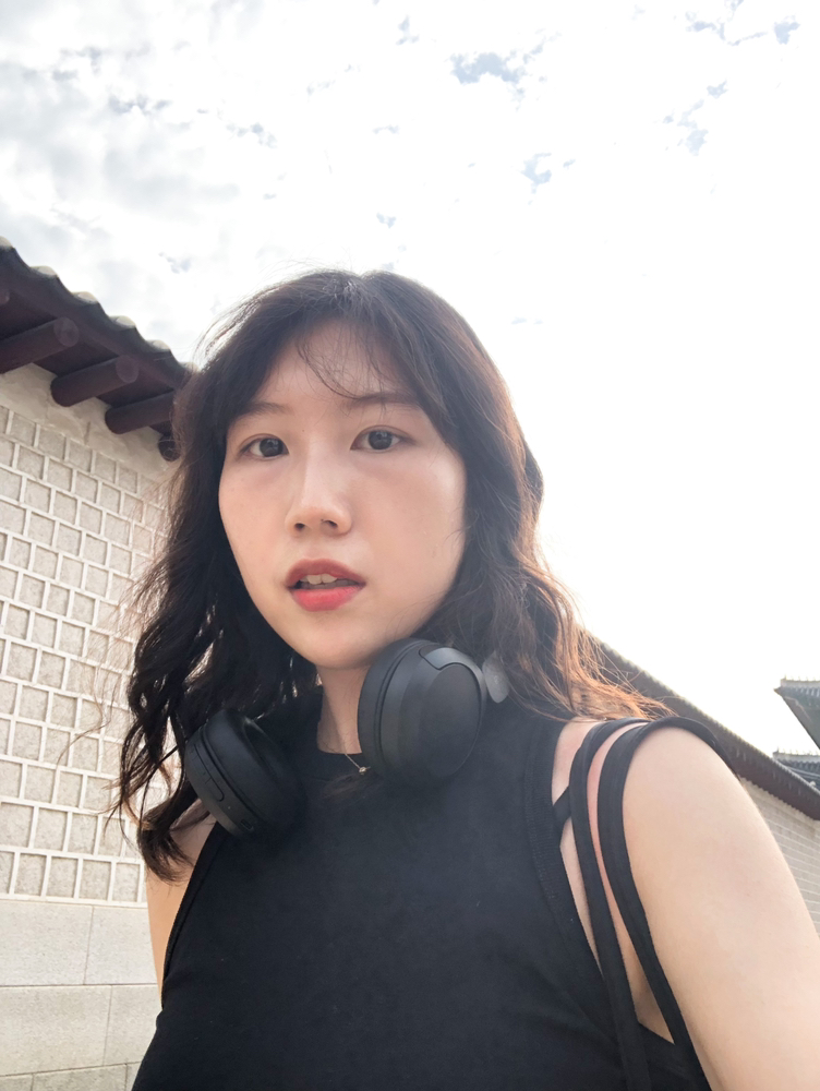 syeon (@syeon_) 님의 게시물 | KREAM