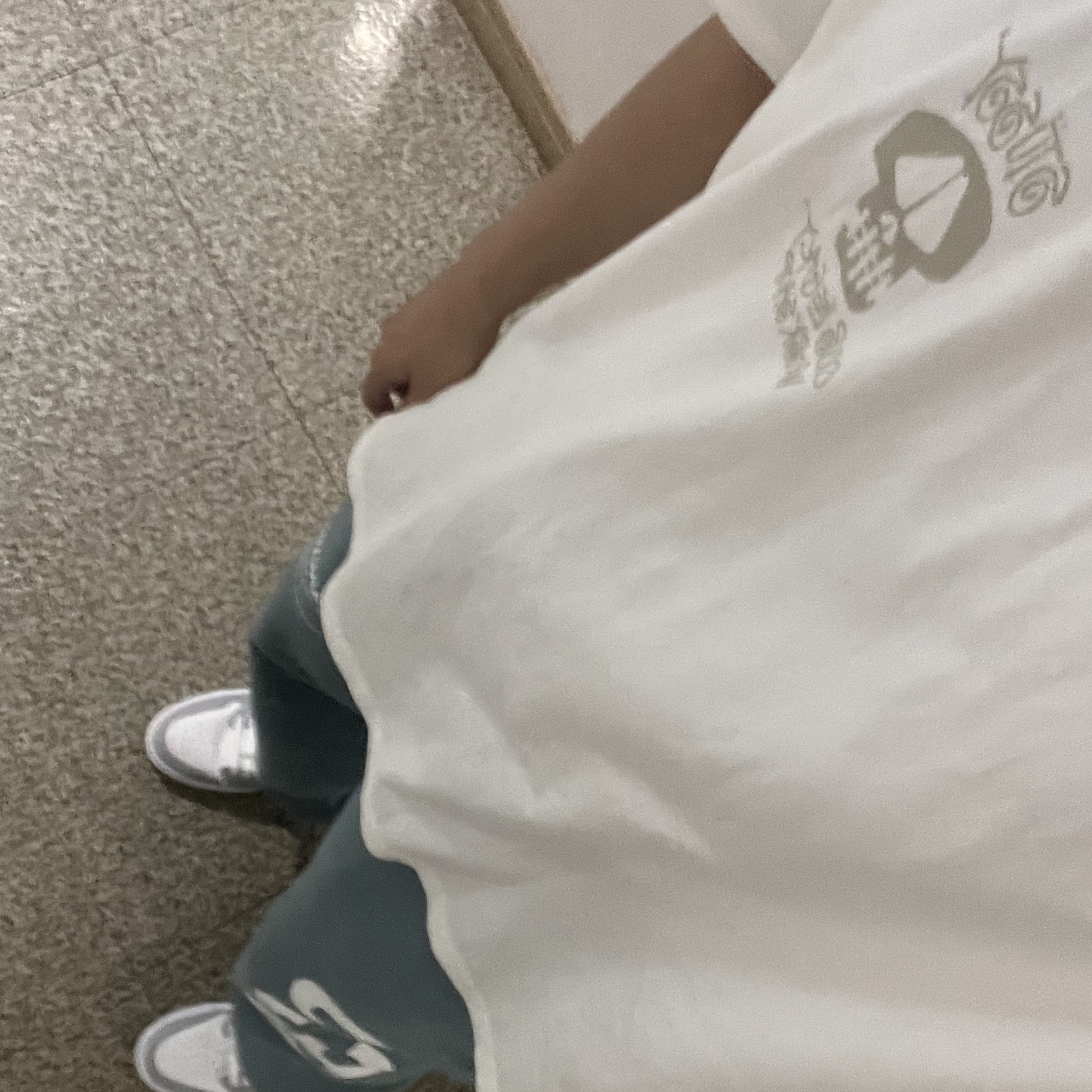 persica90 (@persica90) 님의 게시물 | KREAM