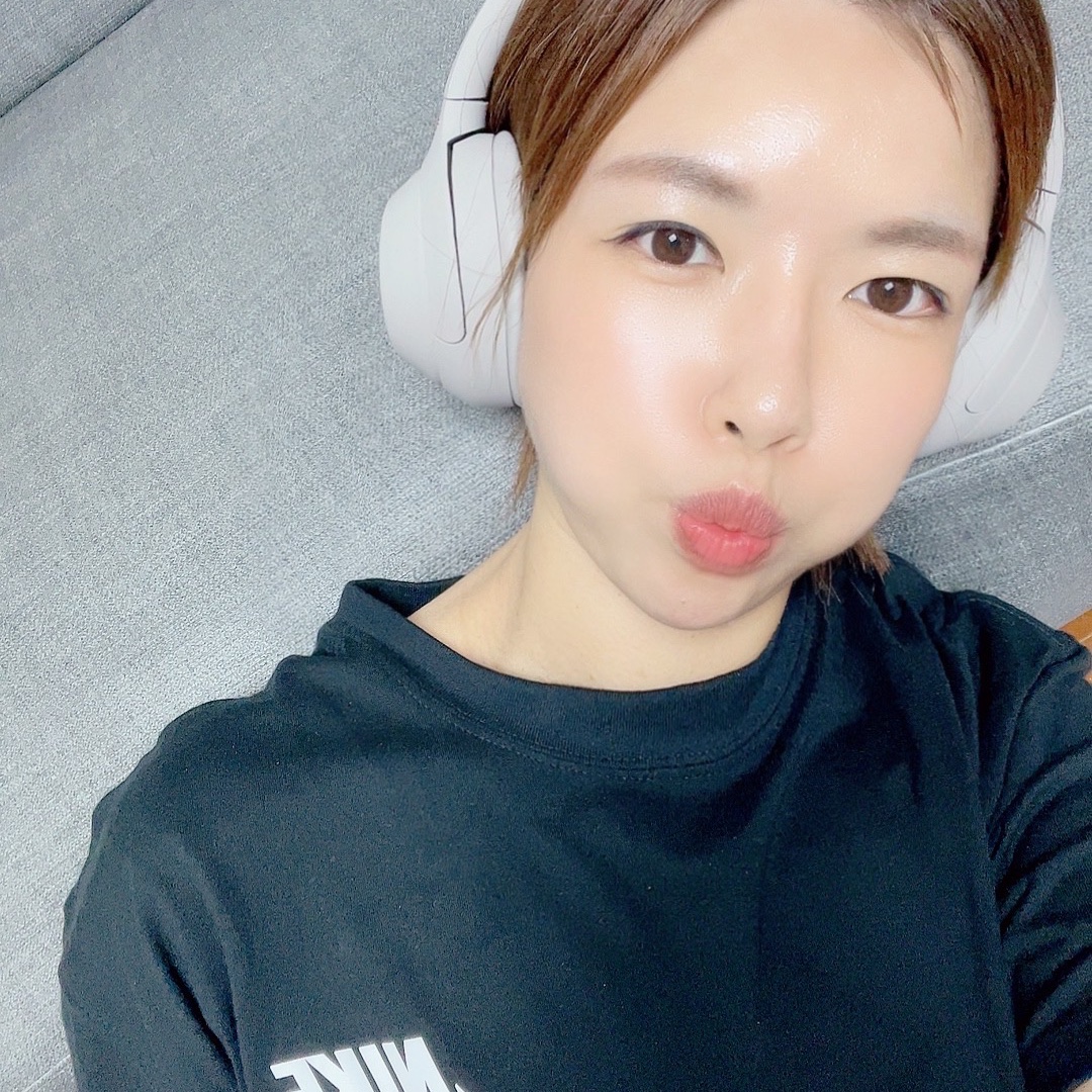 newdanco (@parkddabong) 님의 게시물 | KREAM