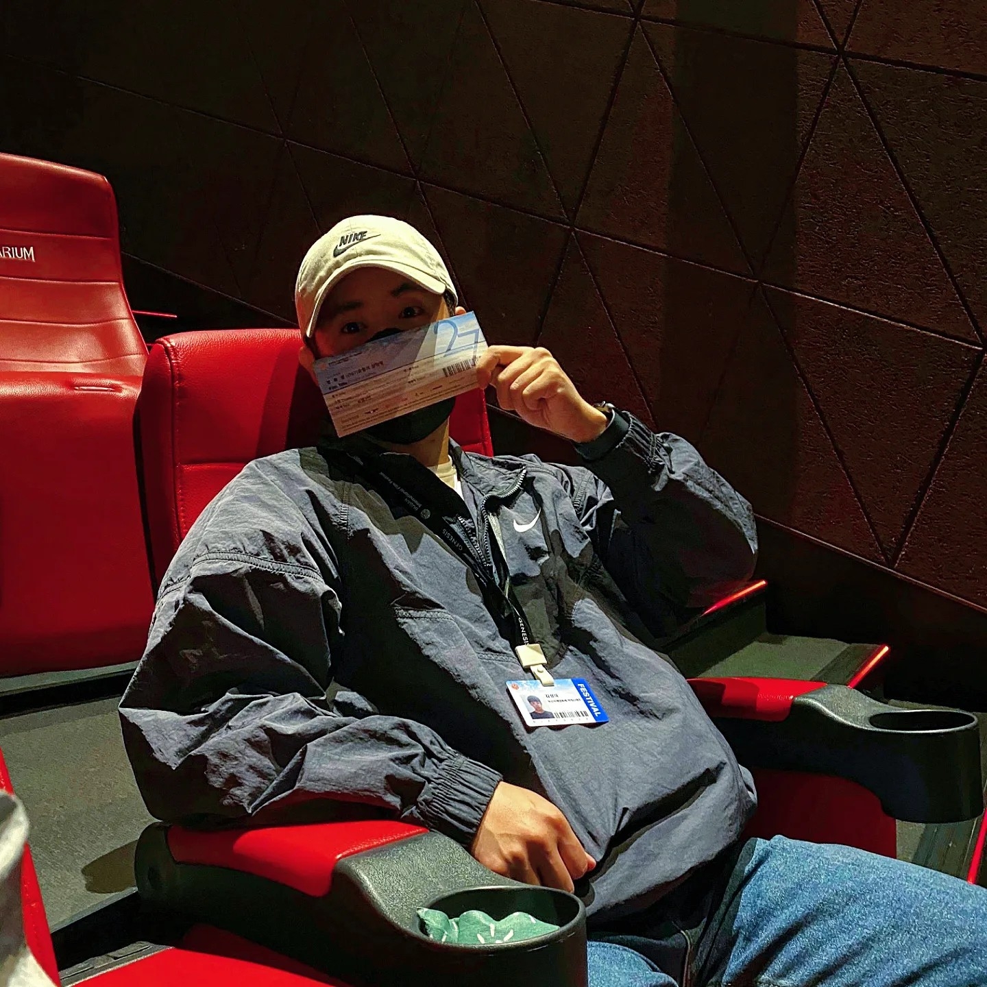 soriano1224 (@leaf_man) 님의 게시물 | KREAM