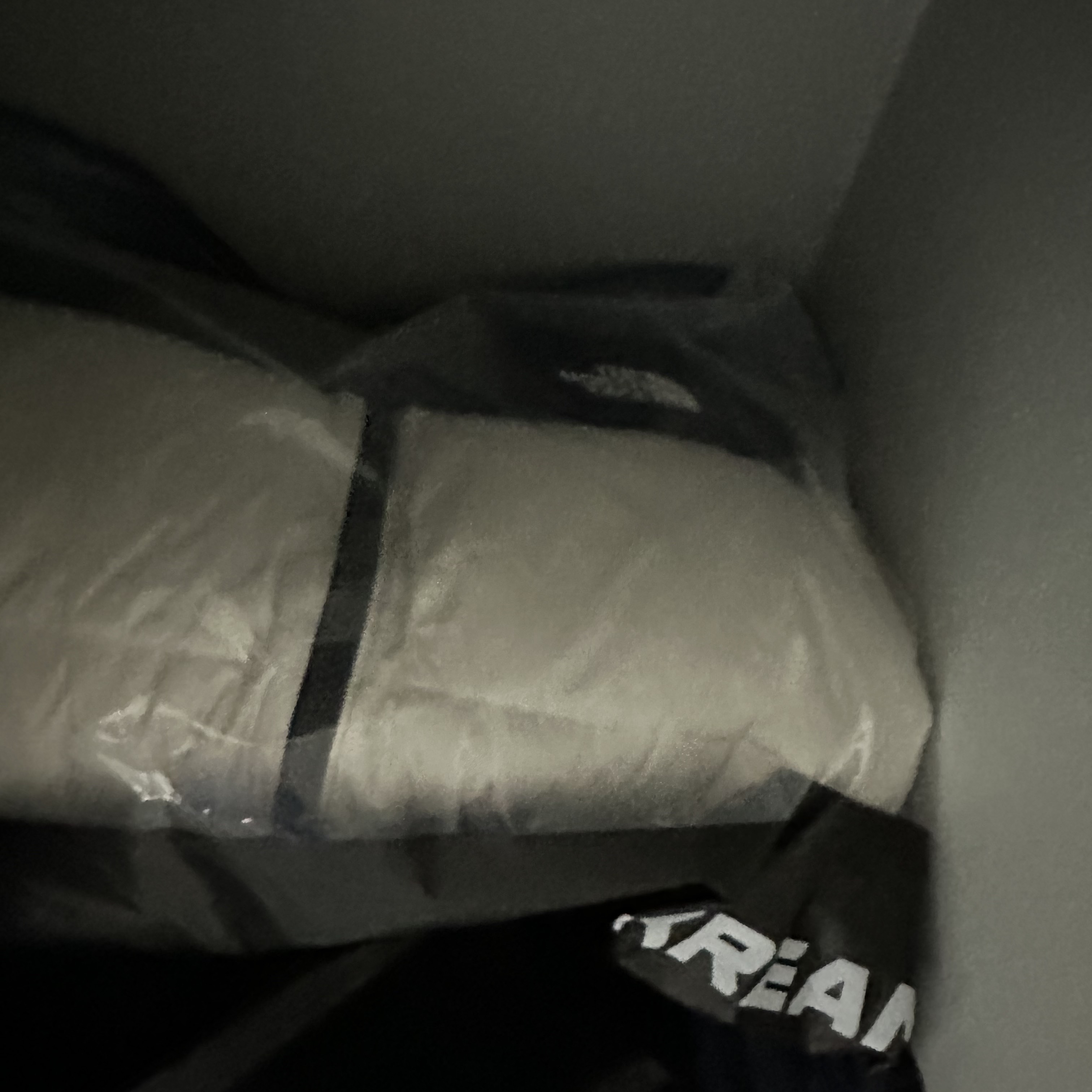 comp88888x (@stone_jo_ok) 님의 게시물 | KREAM