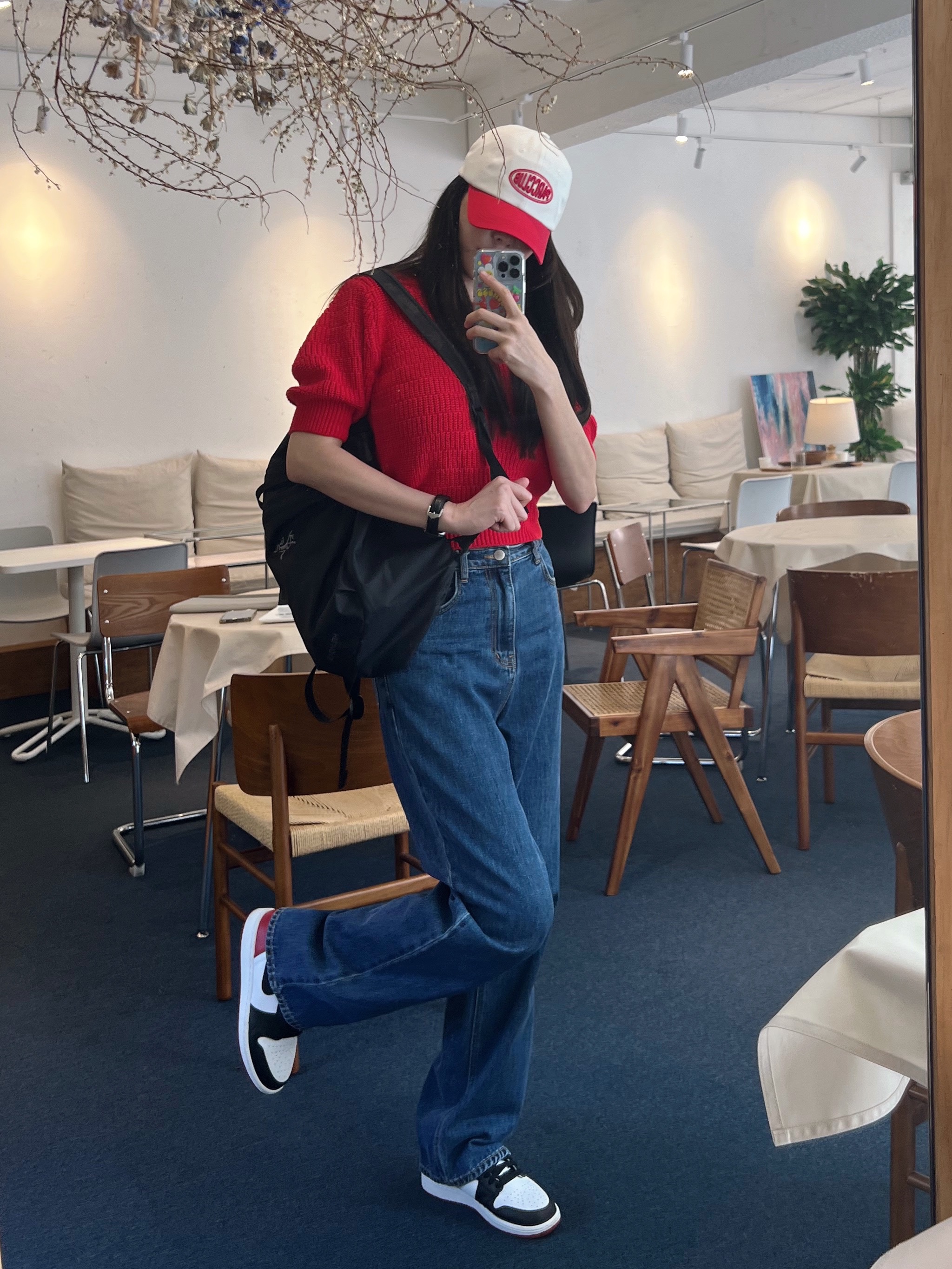 (@uu_love) 님의 게시물 | KREAM