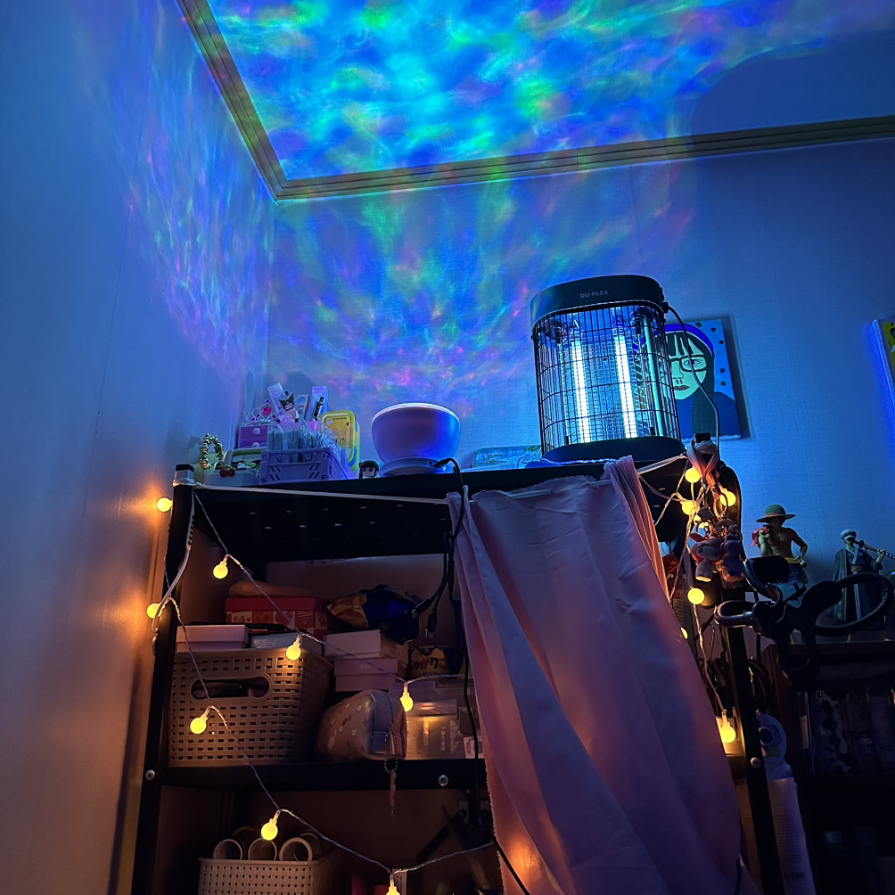 LJH (@dodododod) 님의 게시물 | KREAM