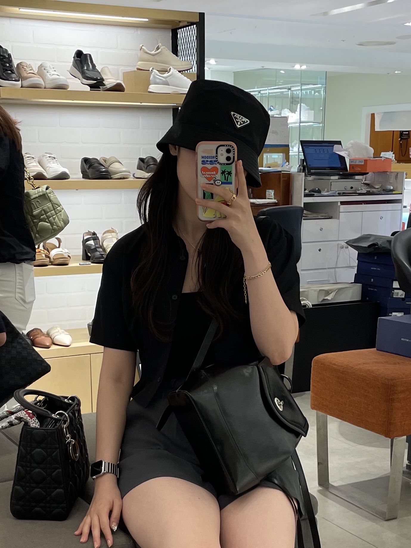 YENI ️彡 (@yeni_day) 님의 게시물 | KREAM