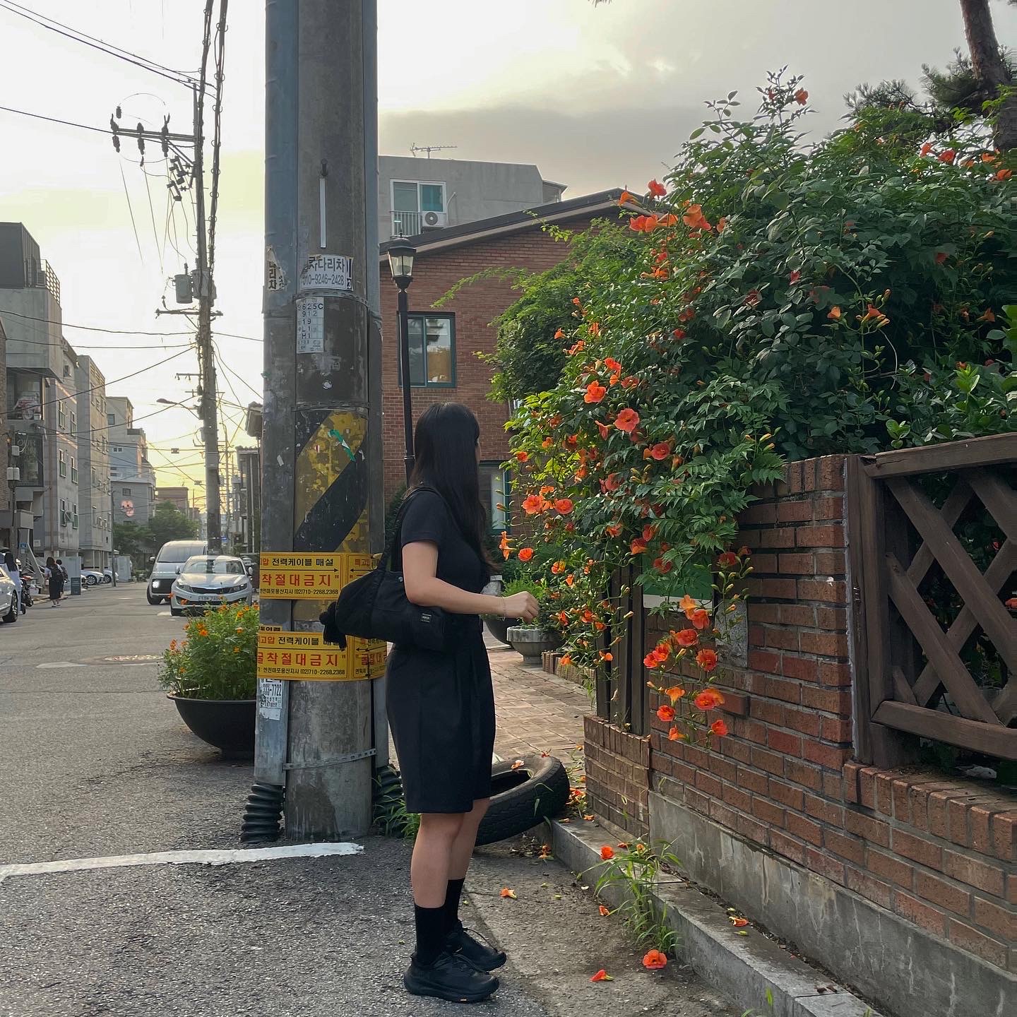 온풀 (@onpul_) 님의 게시물 | KREAM