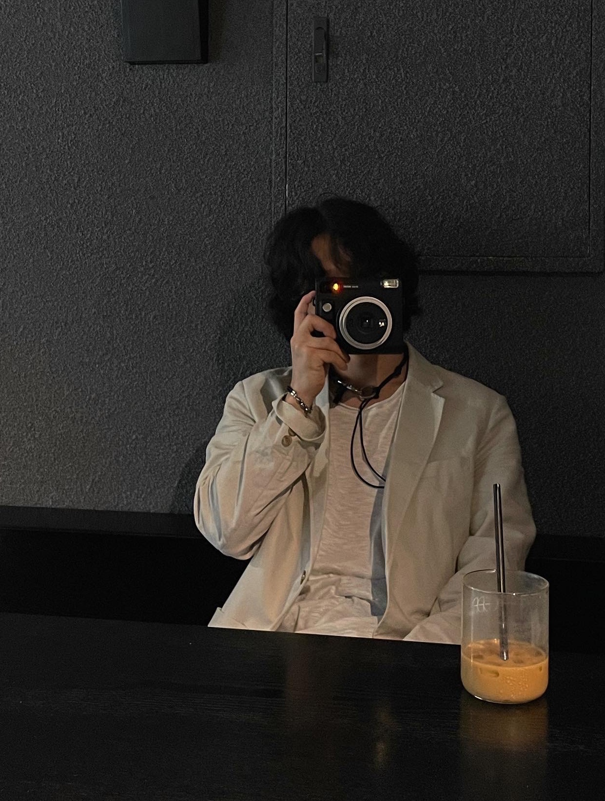 (@moo_min_seo_) 님의 게시물 | KREAM