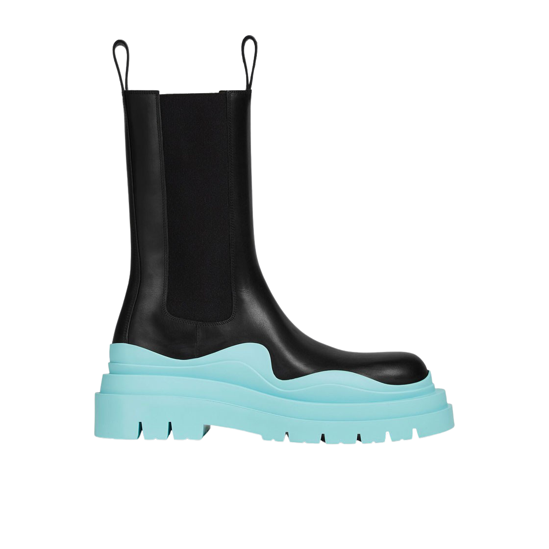 (W) Bottega Veneta Ti... STYLE | KREAM