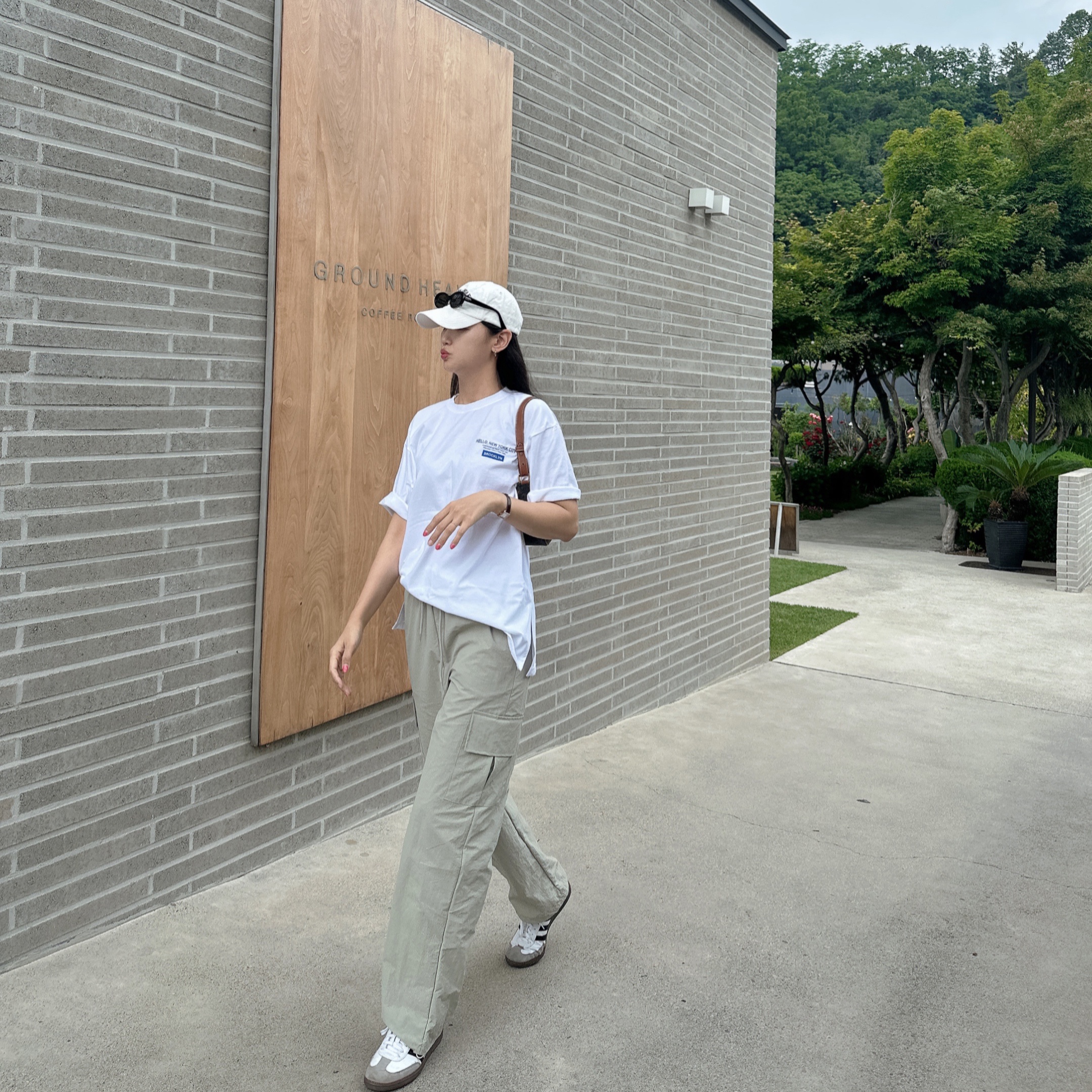 제인 (@dear_j) 님의 게시물 | KREAM