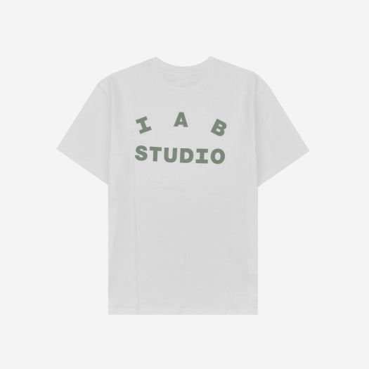 아이앱 스튜디오 피그먼트 색 코랄 | IAB Studio | KREAM