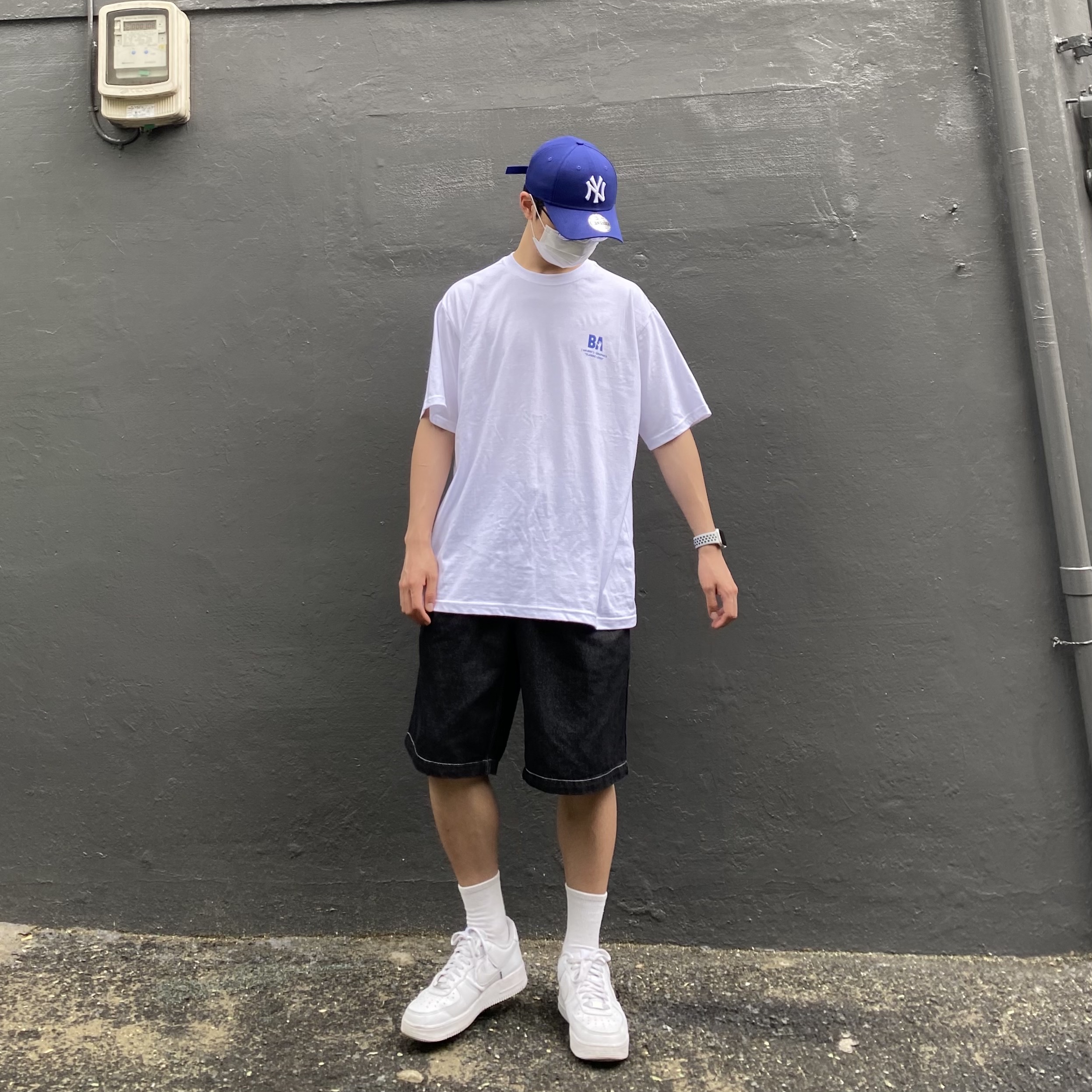 신친놈👟 ️‍🔥 (@ones._.k) 님의 게시물 | KREAM