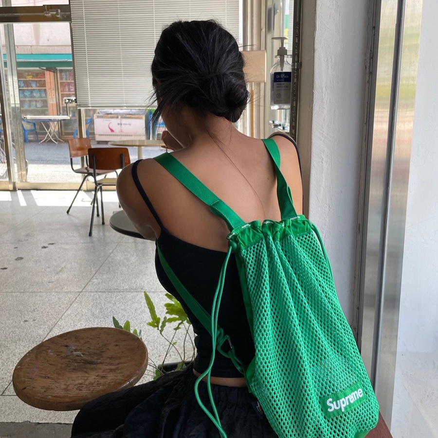 jini (@bongsxx) 님의 게시물 | KREAM